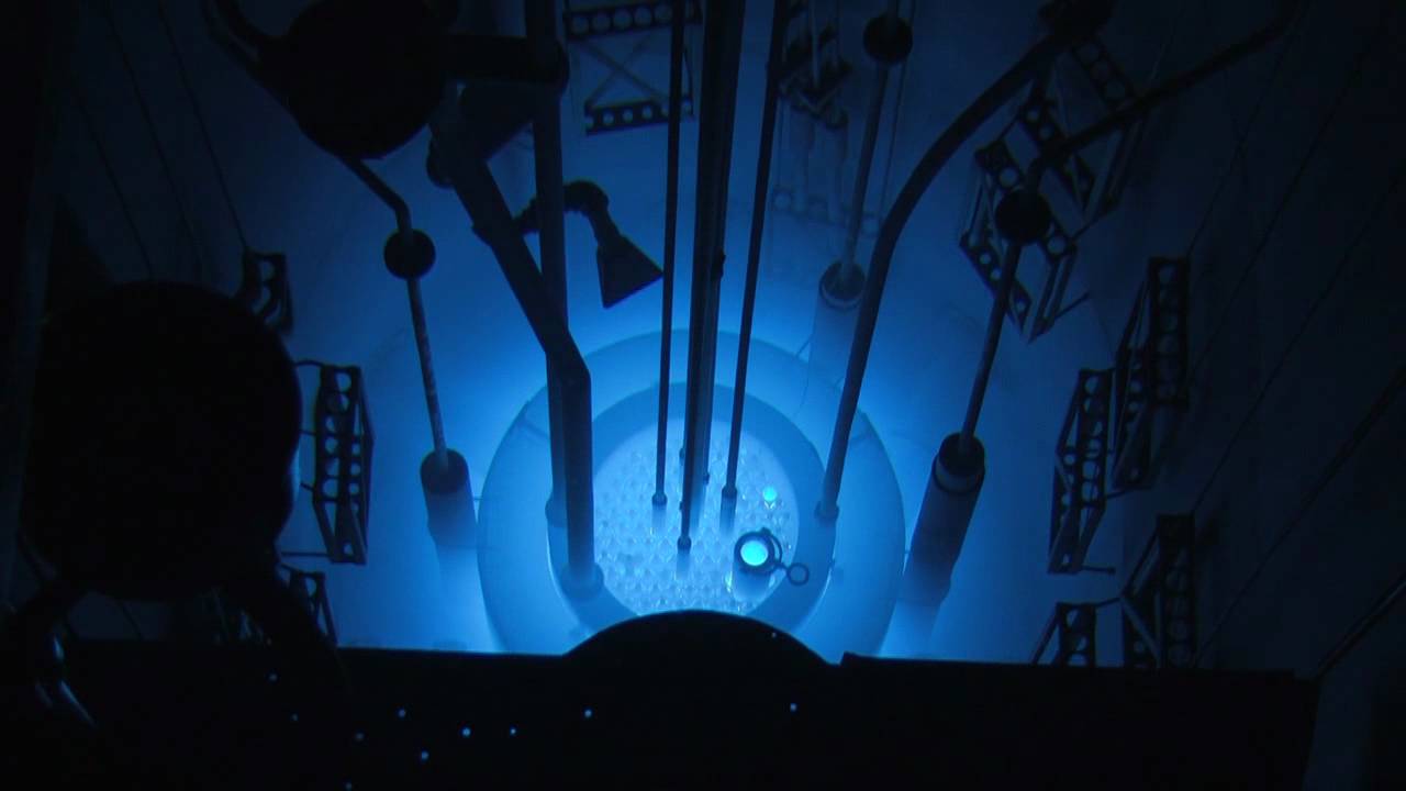 Fusion Reactor Wallpapers Top Free Fusion Reactor Backgrounds