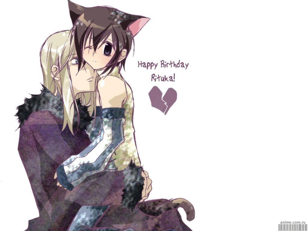 Loveless Wallpapers - Top Free Loveless Backgrounds - WallpaperAccess