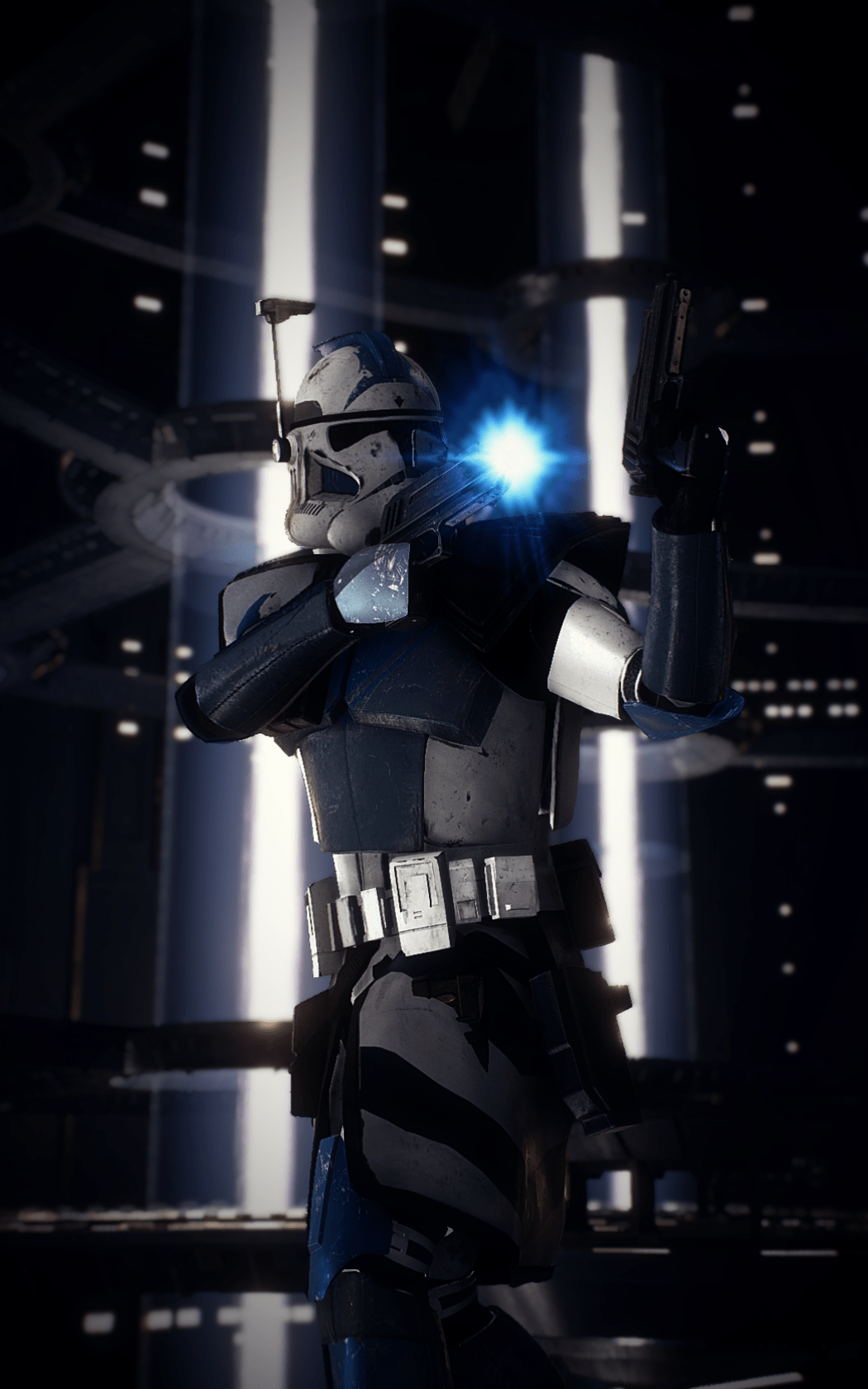 Business Phone Wallpapers - Top Free Business Phone Backgrounds ...