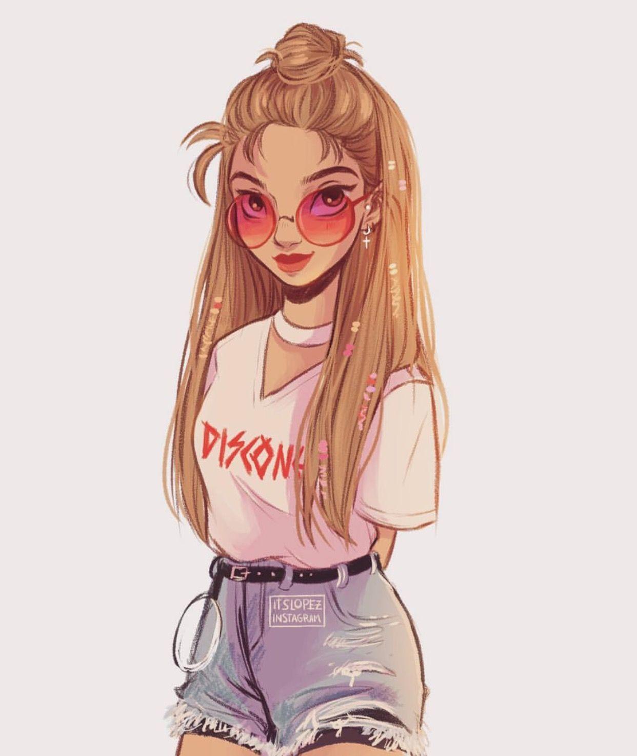 Cute Instagram Girls Wallpapers - Top Free Cute Instagram Girls ...