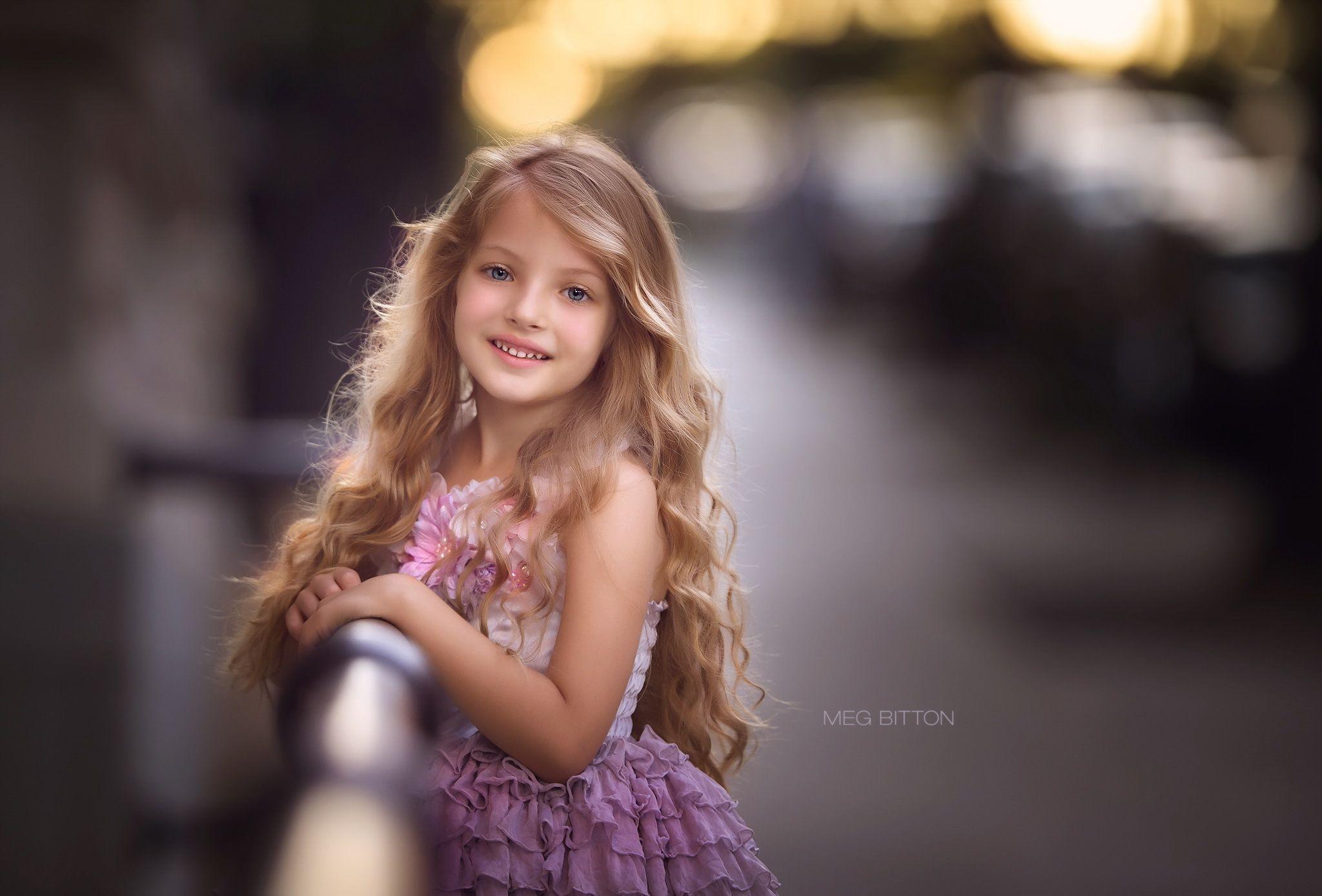 Cute Instagram Girls Wallpapers - Top Free Cute Instagram Girls ...