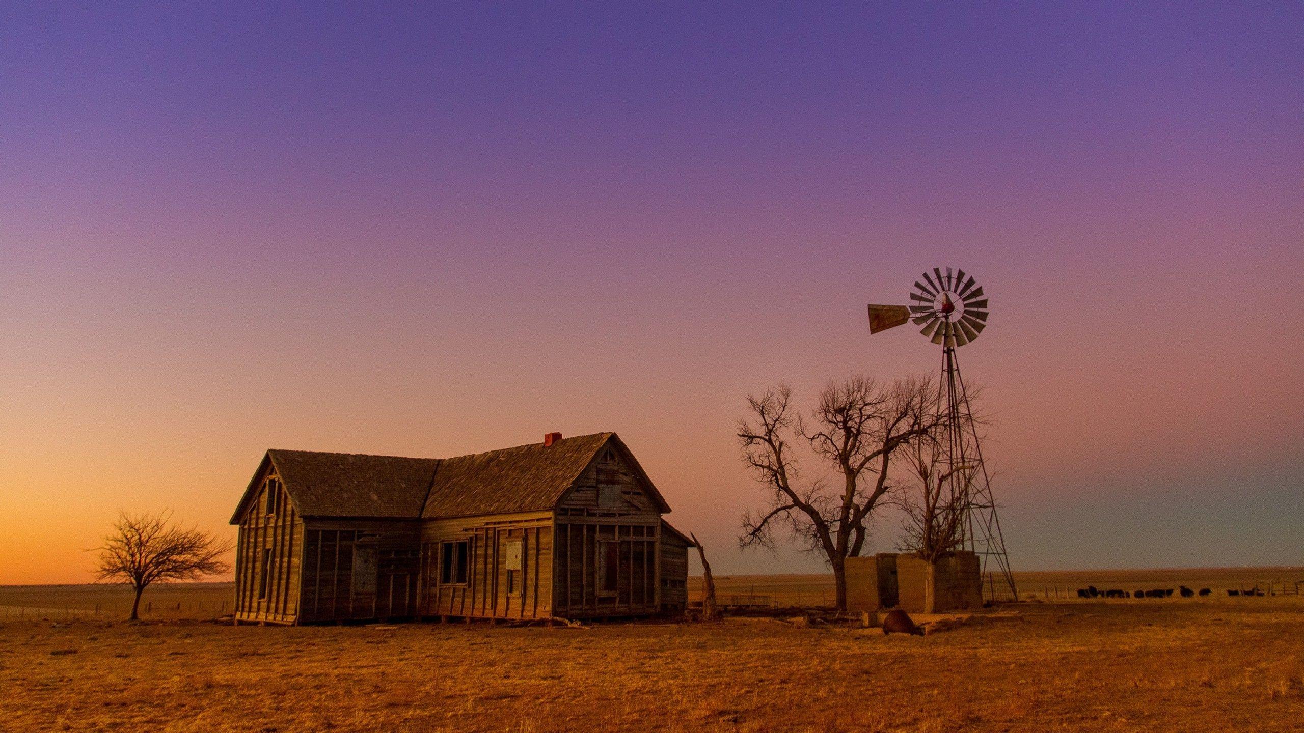 Old Barns Wallpapers - Top Free Old Barns Backgrounds - WallpaperAccess