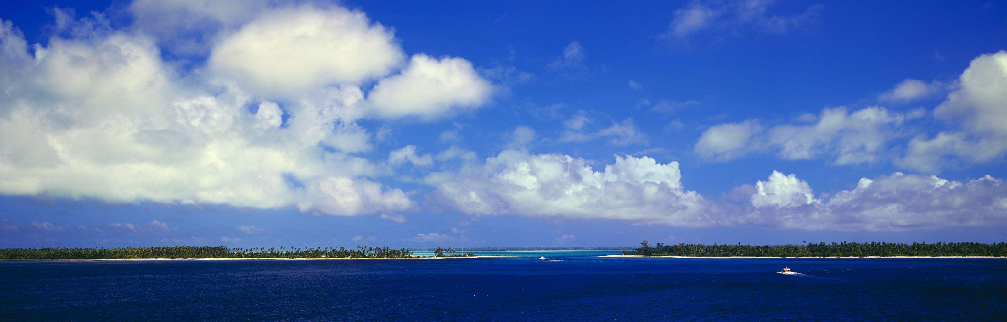 Wide Desktop Wallpapers - Top Free Wide Desktop Backgrounds ...