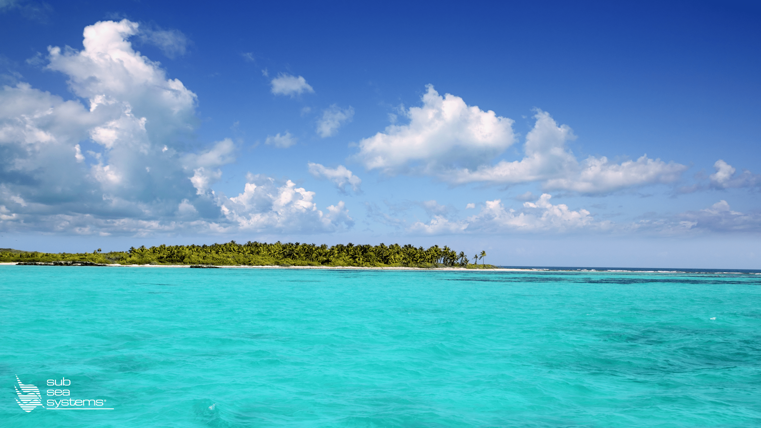 Wide Desktop Wallpapers - Top Free Wide Desktop Backgrounds ...