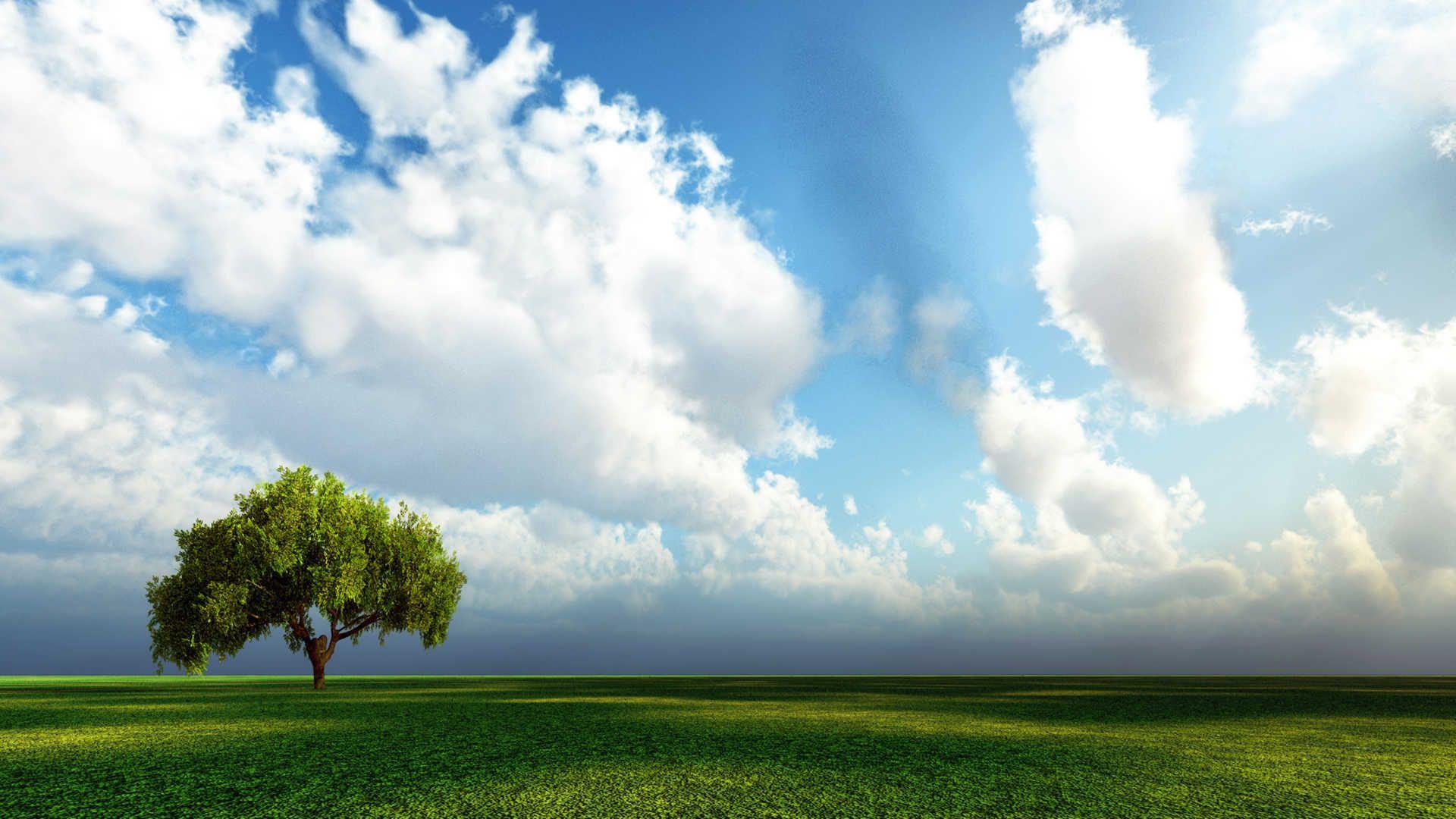 Wide Desktop Wallpapers - Top Free Wide Desktop Backgrounds ...