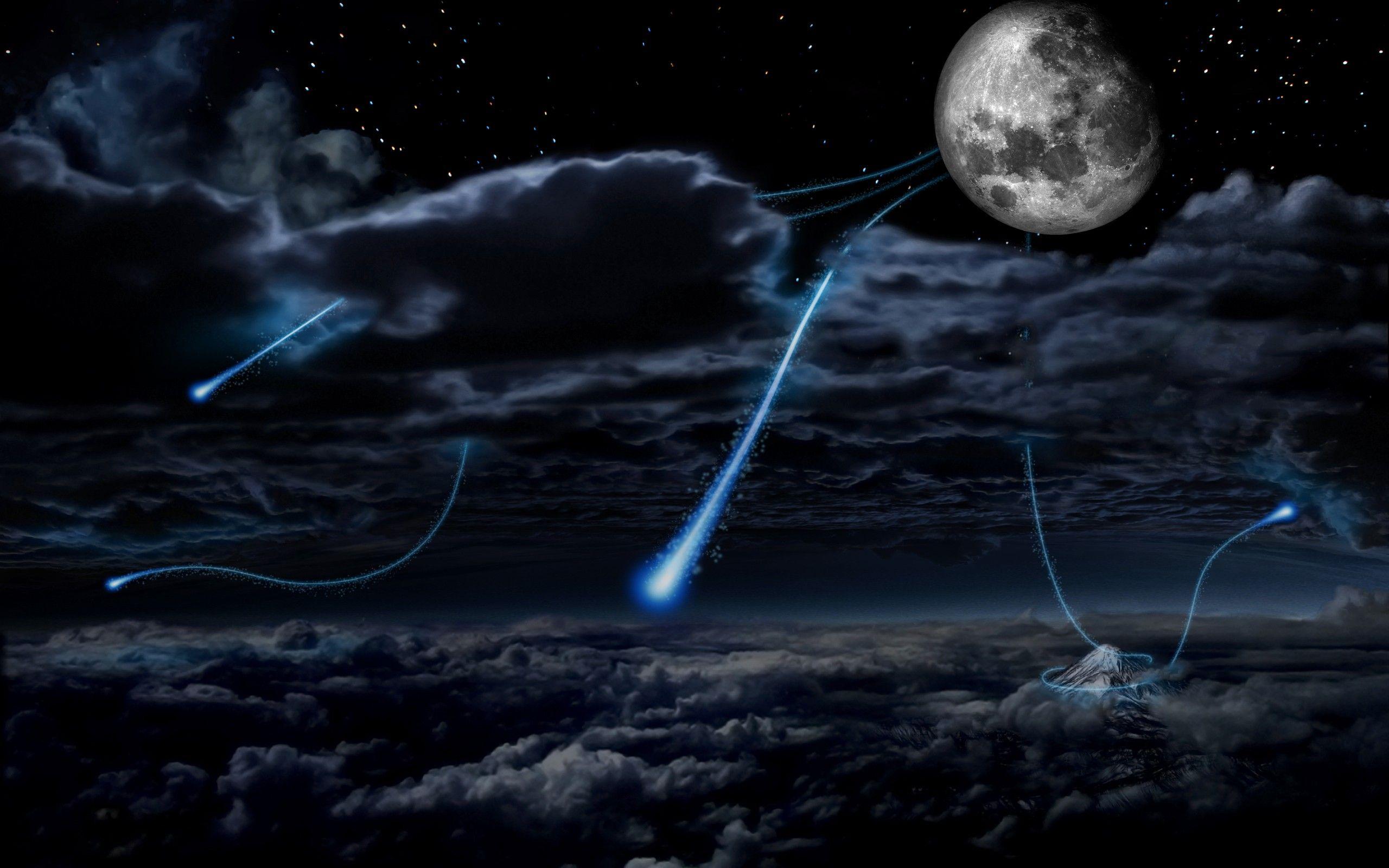 Samsung Laptop Wallpapers - Top Free Samsung Laptop Backgrounds ...