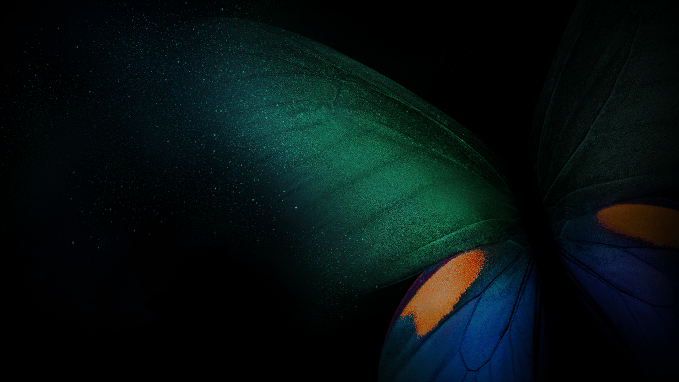 Samsung Laptop Wallpapers - Top Free Samsung Laptop Backgrounds ...