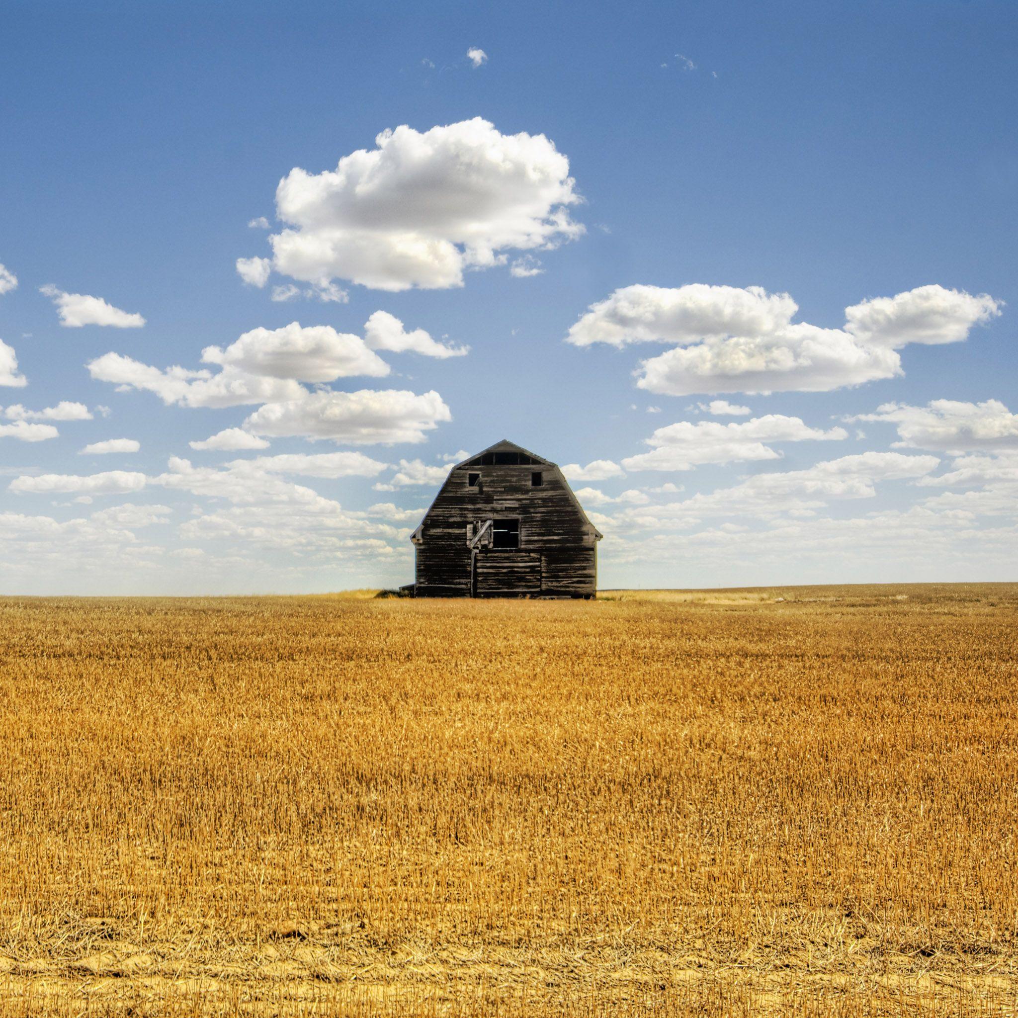 Old Barns Wallpapers - Top Free Old Barns Backgrounds - WallpaperAccess