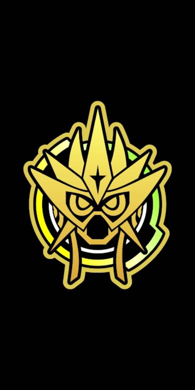 Kamen Rider Ex-Aid Wallpapers - Top Free Kamen Rider Ex-Aid Backgrounds ...