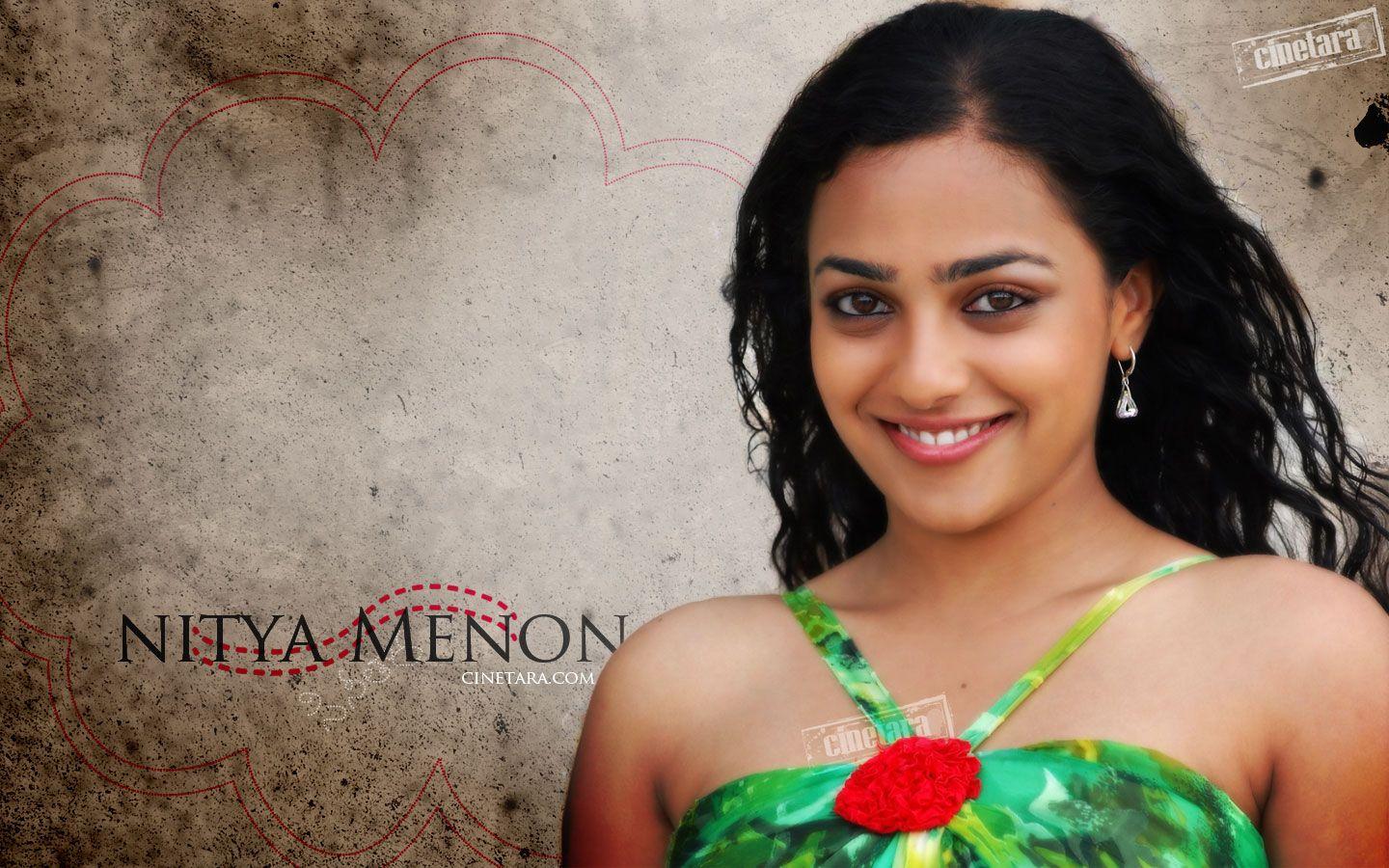 Tollywood Actress Wallpapers - Top Free Tollywood Actress Backgrounds ...
