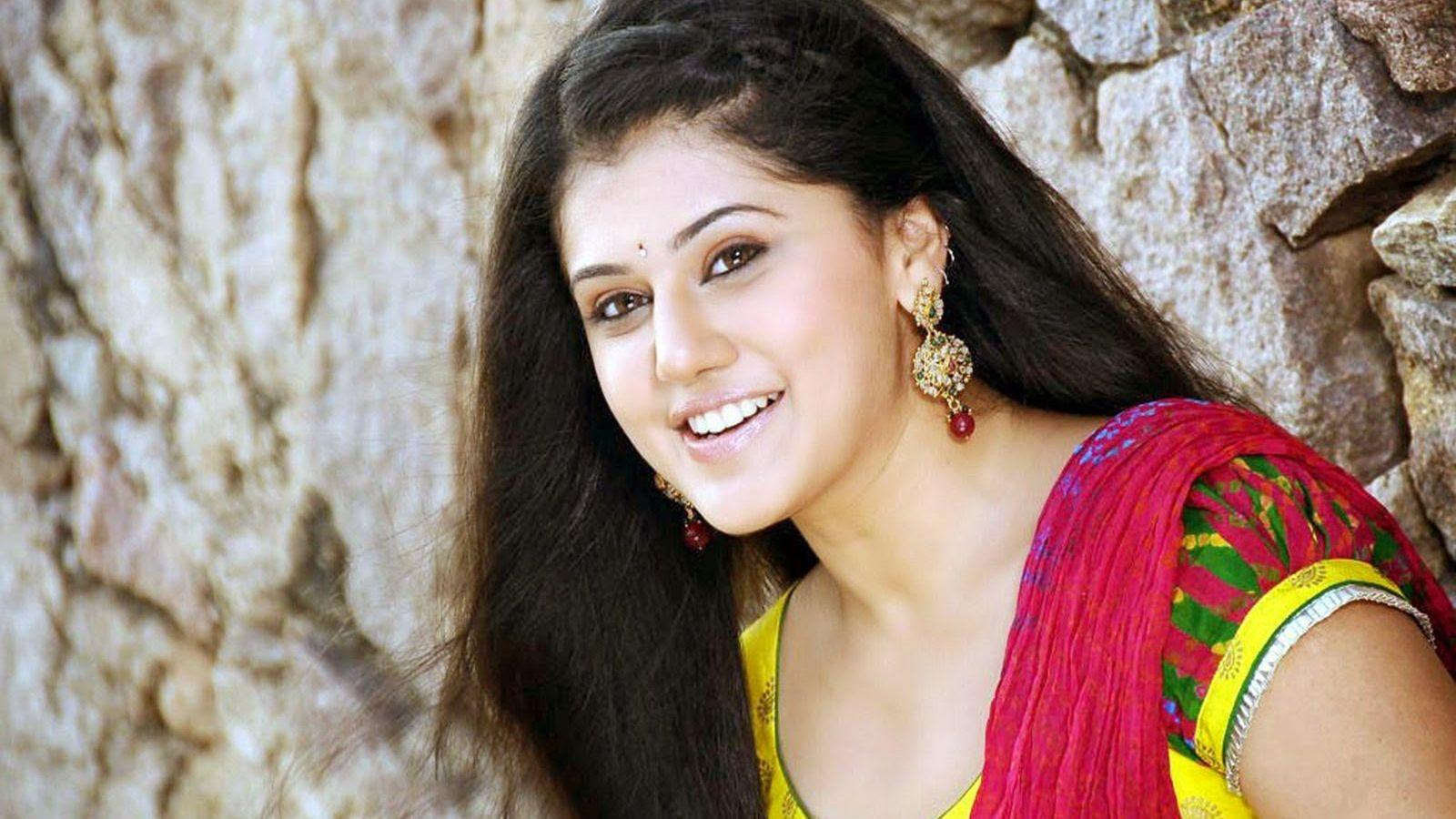 Tollywood Actress Wallpapers - Top Free Tollywood Actress Backgrounds ...