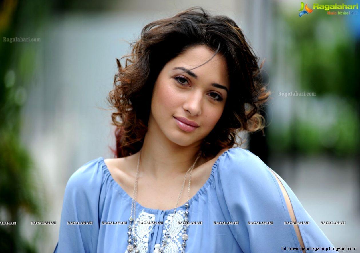 Tollywood Actress Wallpapers - Top Free Tollywood Actress Backgrounds ...
