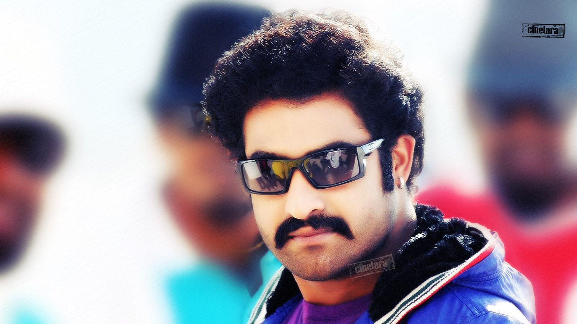 Tollywood Actress Wallpapers - Top Free Tollywood Actress Backgrounds ...