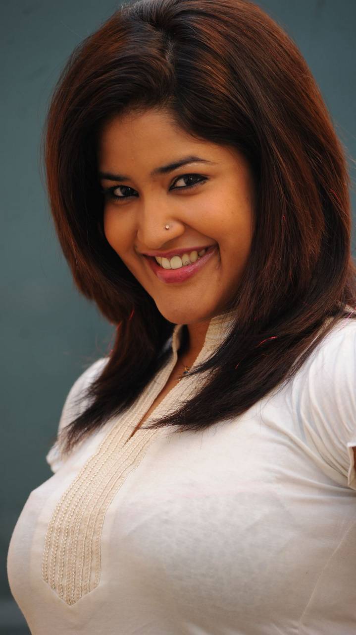 Tollywood Actress Wallpapers - Top Free Tollywood Actress Backgrounds ...