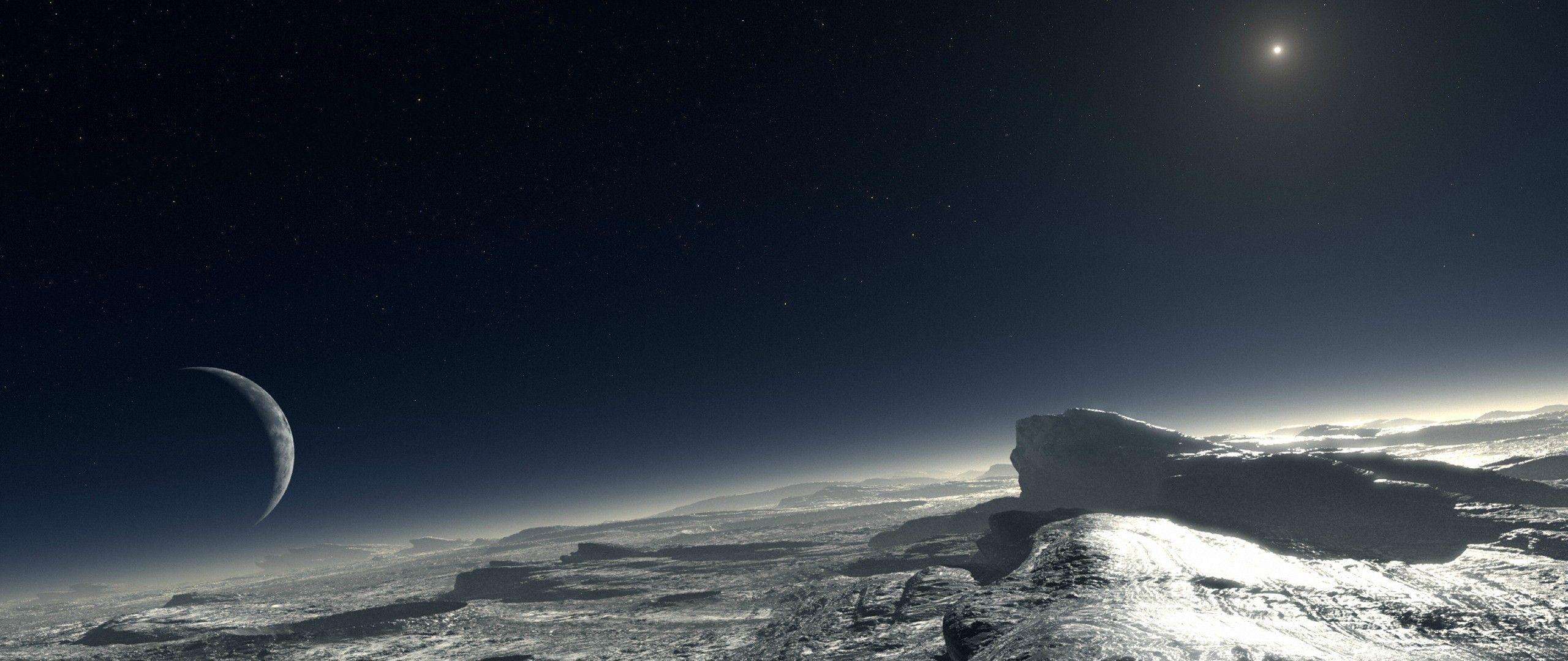 Super Ultra Wide 4K Wallpapers - Top Free Super Ultra Wide 4K ...