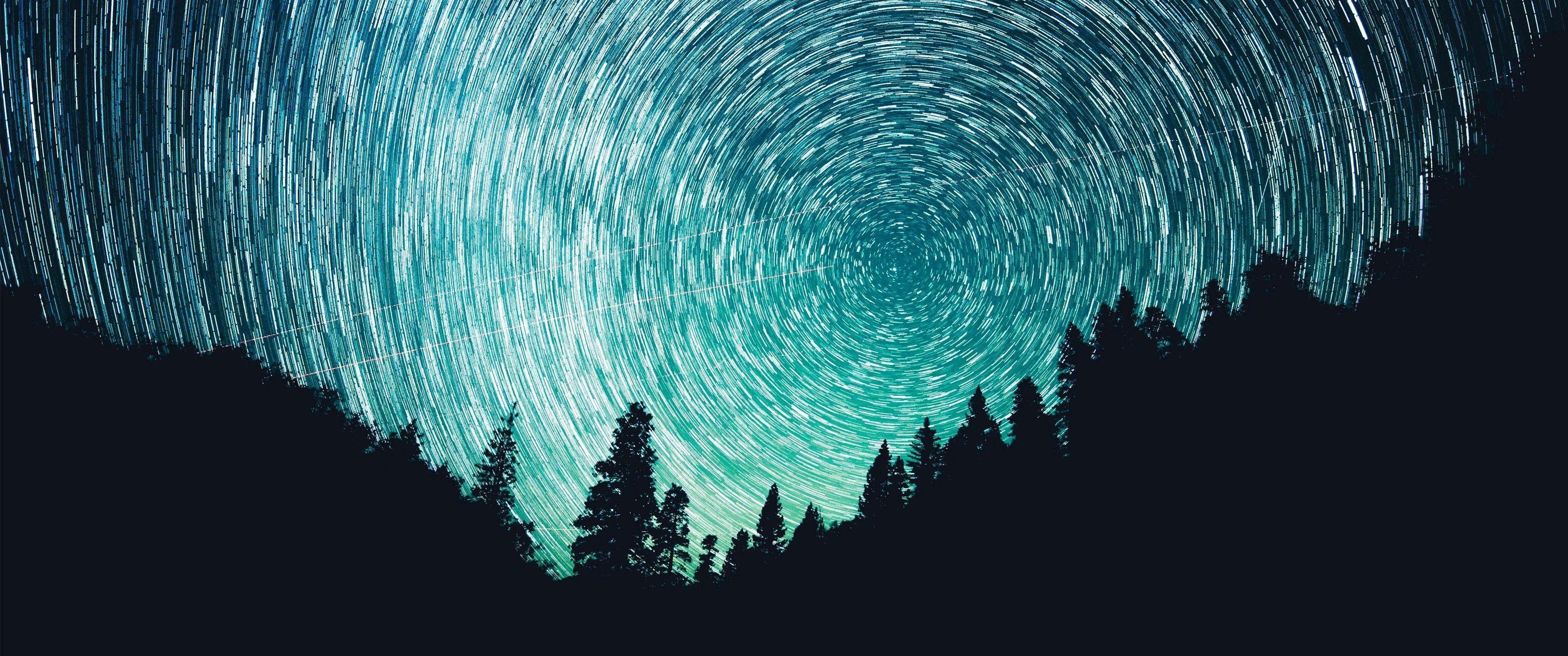 Super Ultra Wide 4K Wallpapers - Top Free Super Ultra Wide 4K ...