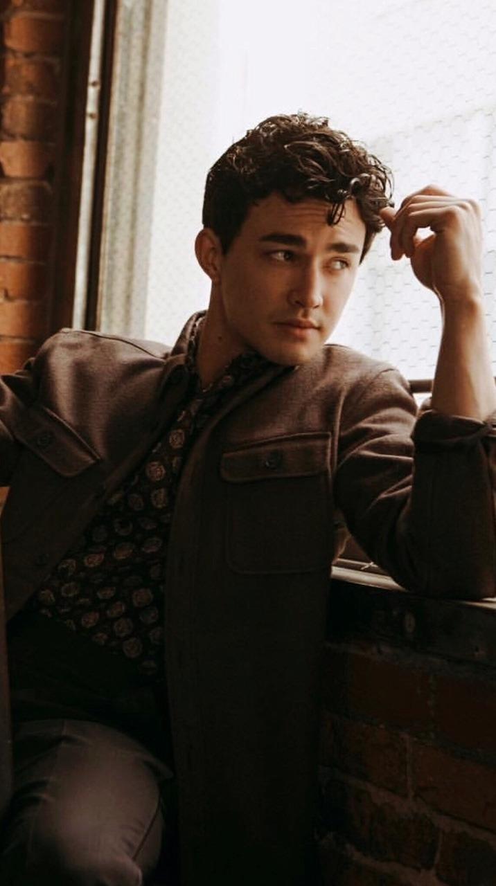 Gavin Leatherwood Wallpapers - Top Free Gavin Leatherwood Backgrounds ...