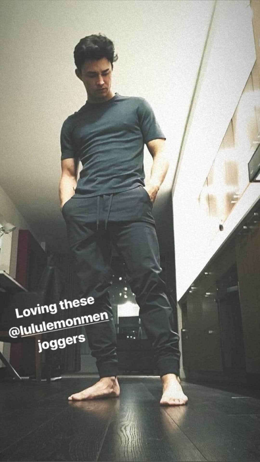 Gavin Leatherwood Wallpapers - Top Free Gavin Leatherwood Backgrounds ...