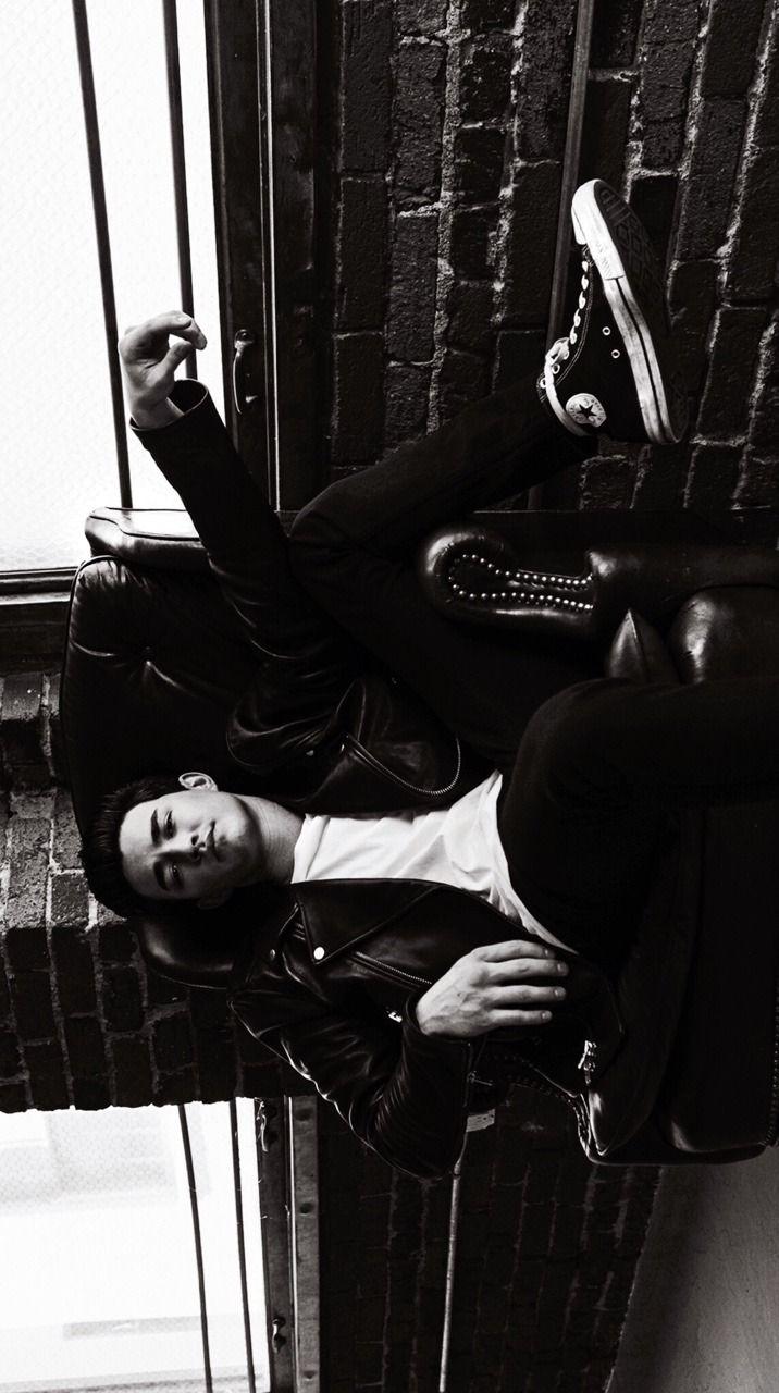 Gavin Leatherwood Wallpapers - Top Free Gavin Leatherwood Backgrounds ...