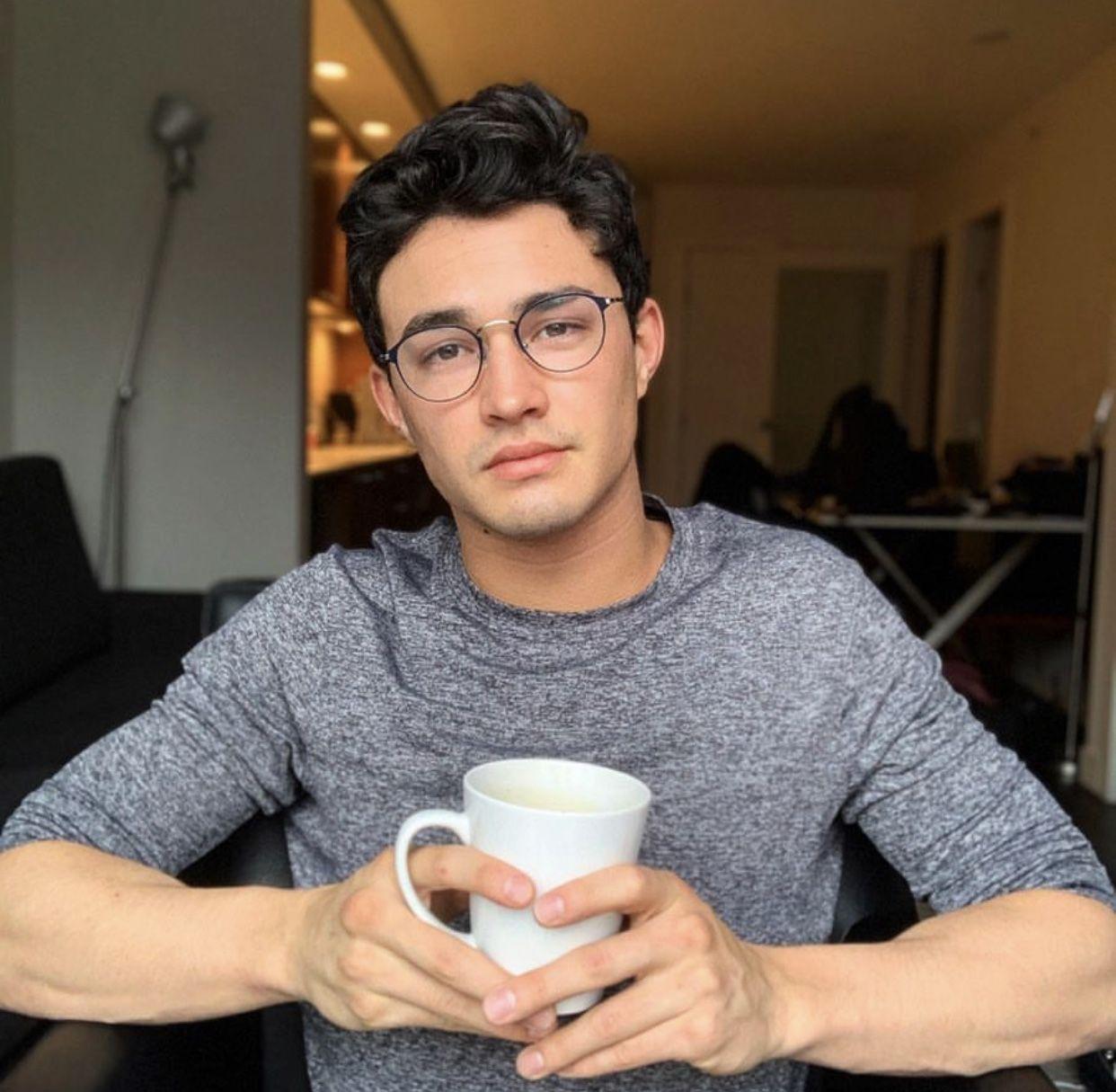 Gavin Leatherwood Wallpapers - Top Free Gavin Leatherwood Backgrounds ...