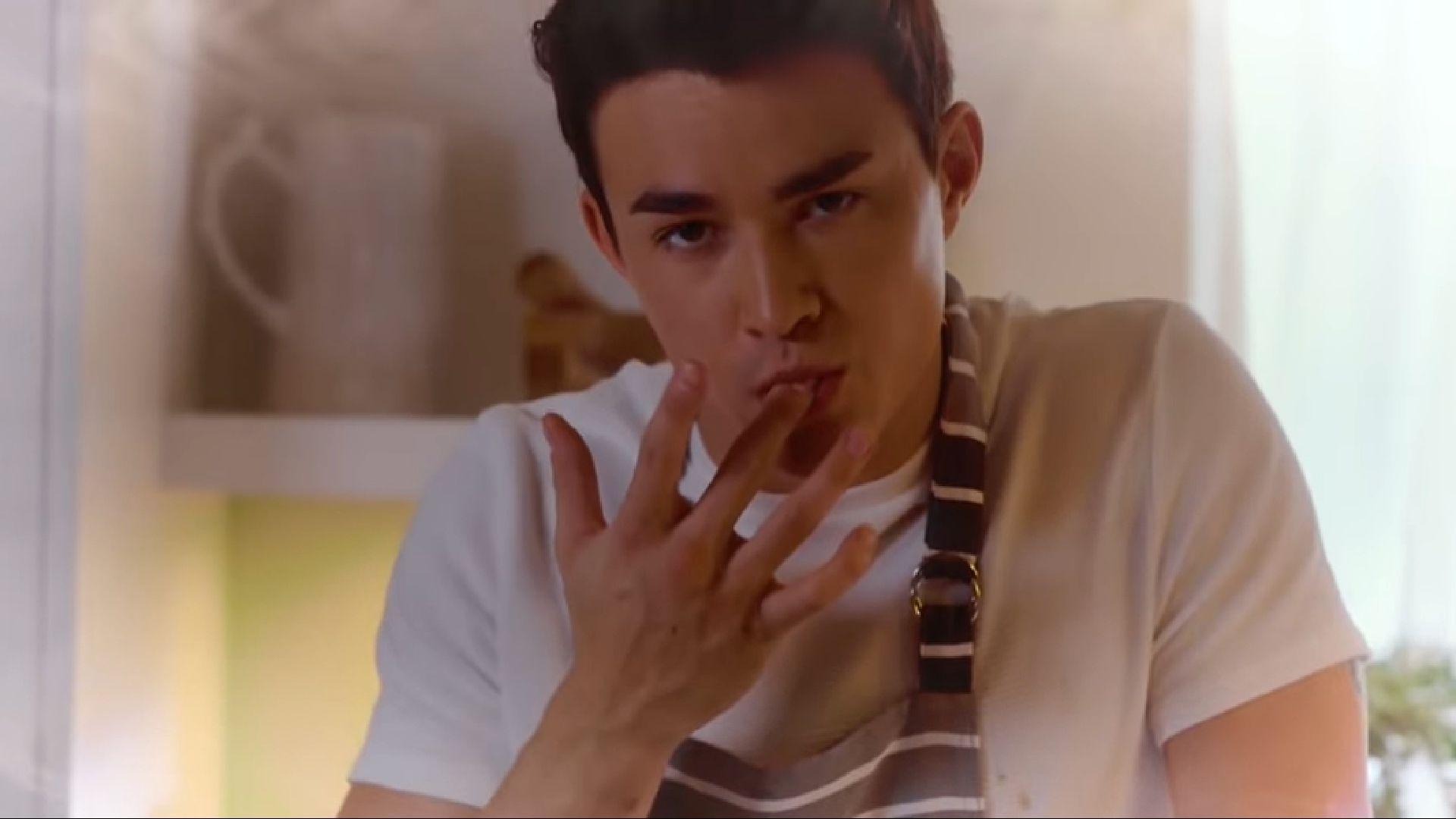 Gavin Leatherwood Wallpapers - Top Free Gavin Leatherwood Backgrounds ...