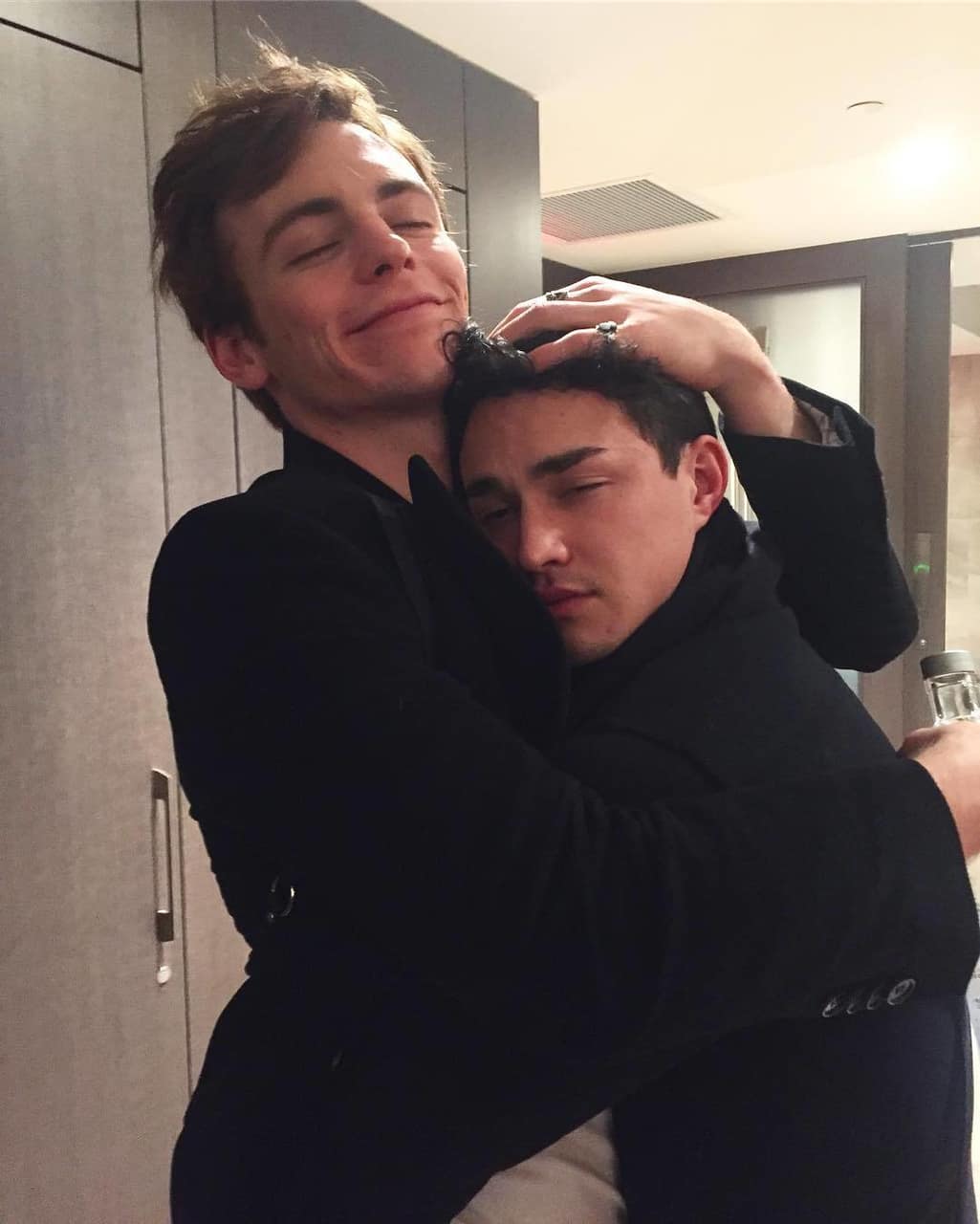 Gavin Leatherwood Wallpapers - Top Free Gavin Leatherwood Backgrounds ...