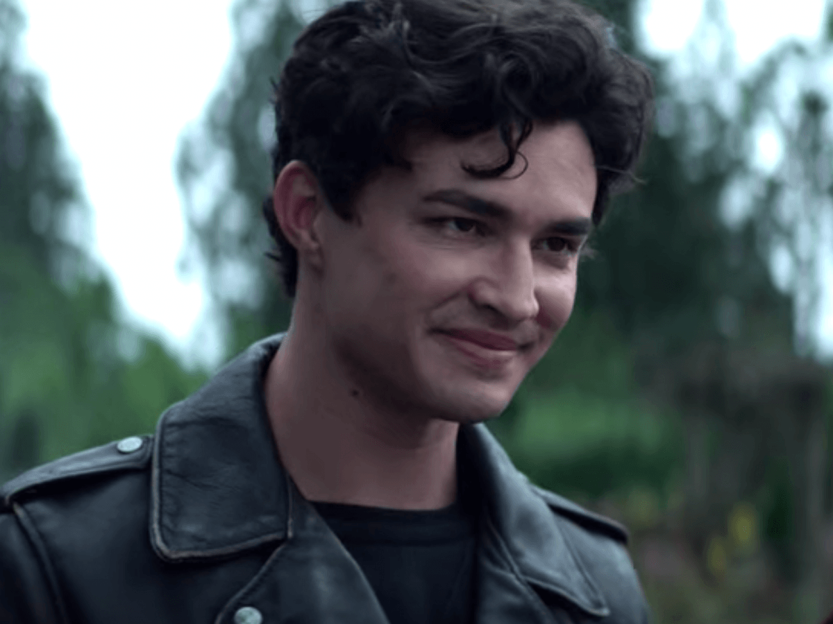 Gavin Leatherwood Wallpapers - Top Free Gavin Leatherwood Backgrounds ...