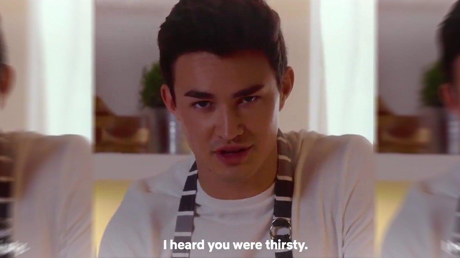 Gavin Leatherwood Wallpapers - Top Free Gavin Leatherwood Backgrounds ...