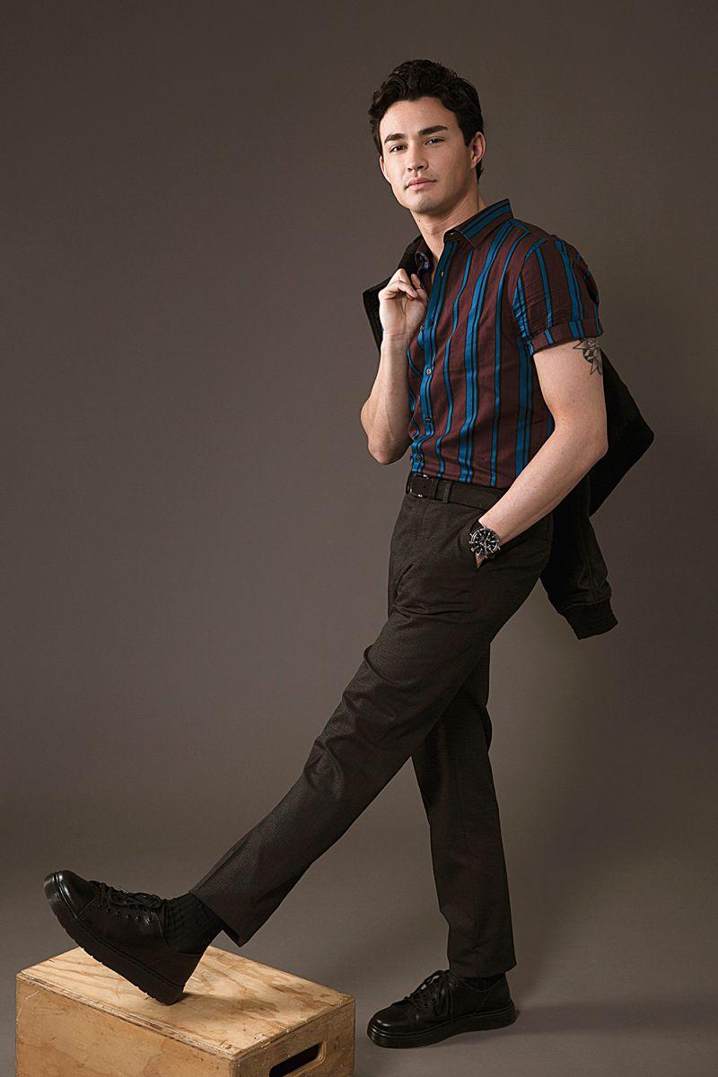 Gavin Leatherwood Wallpapers - Top Free Gavin Leatherwood Backgrounds ...