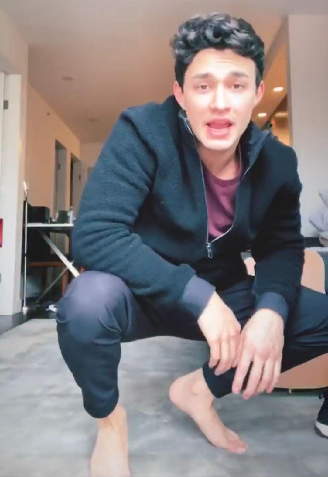 Gavin Leatherwood Wallpapers - Top Free Gavin Leatherwood Backgrounds ...