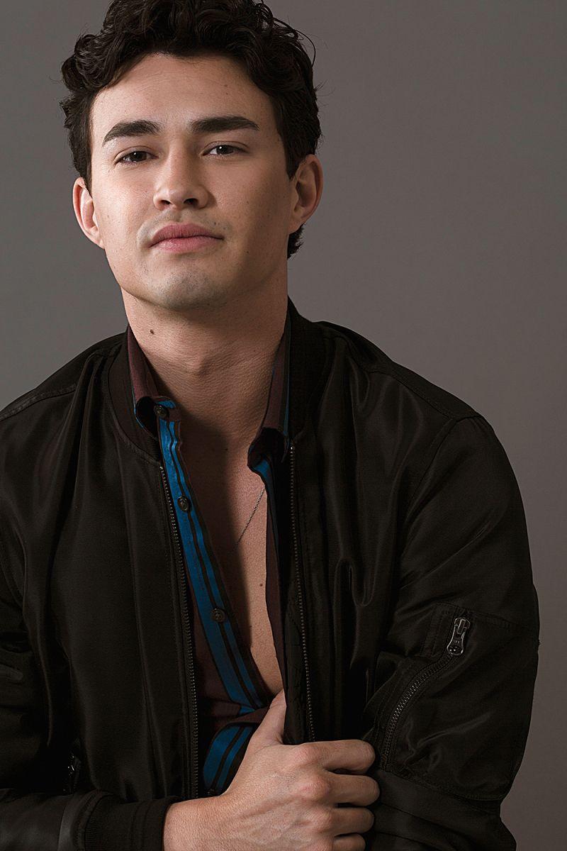 Gavin Leatherwood Wallpapers - Top Free Gavin Leatherwood Backgrounds ...