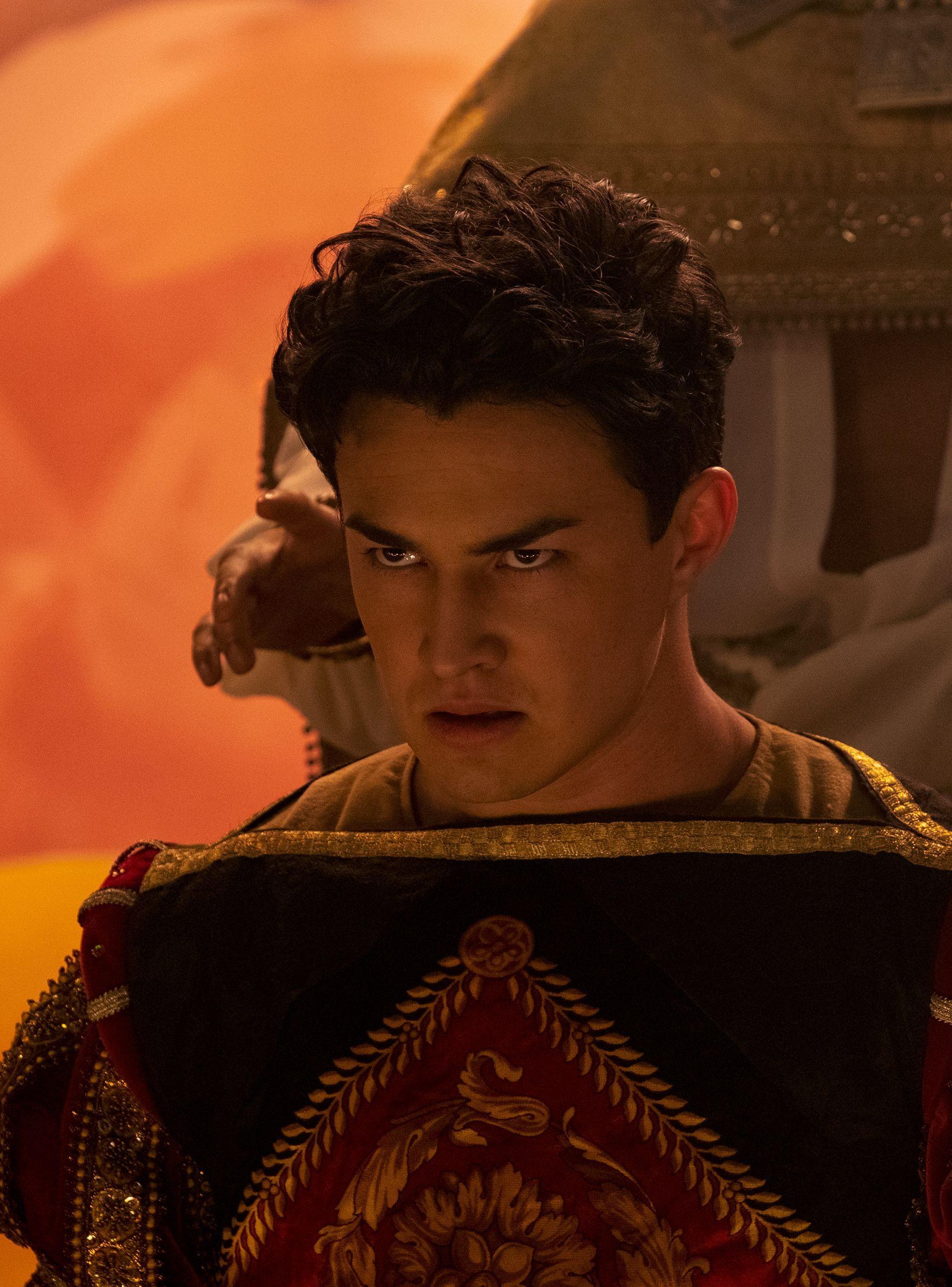 Gavin Leatherwood Wallpapers - Top Free Gavin Leatherwood Backgrounds ...