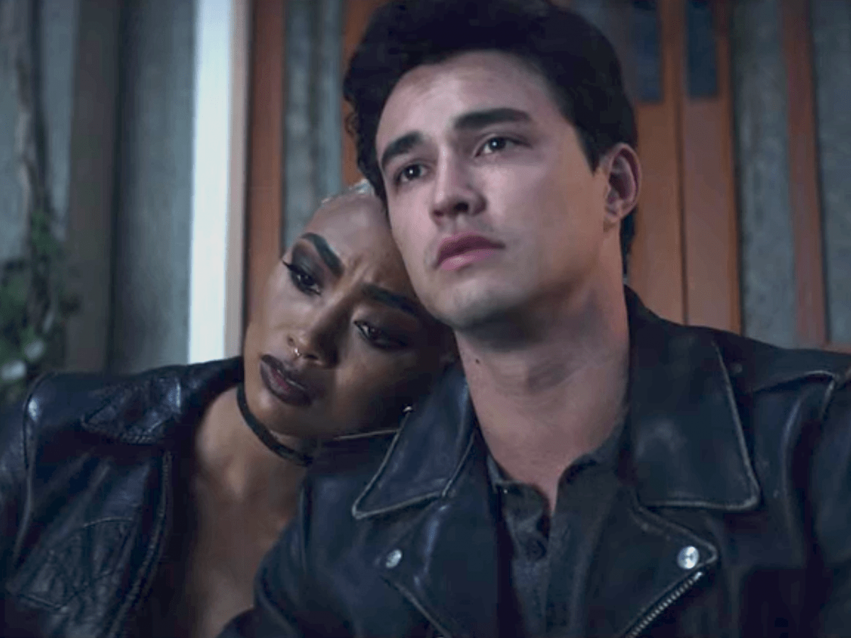 Gavin Leatherwood Wallpapers - Top Free Gavin Leatherwood Backgrounds ...