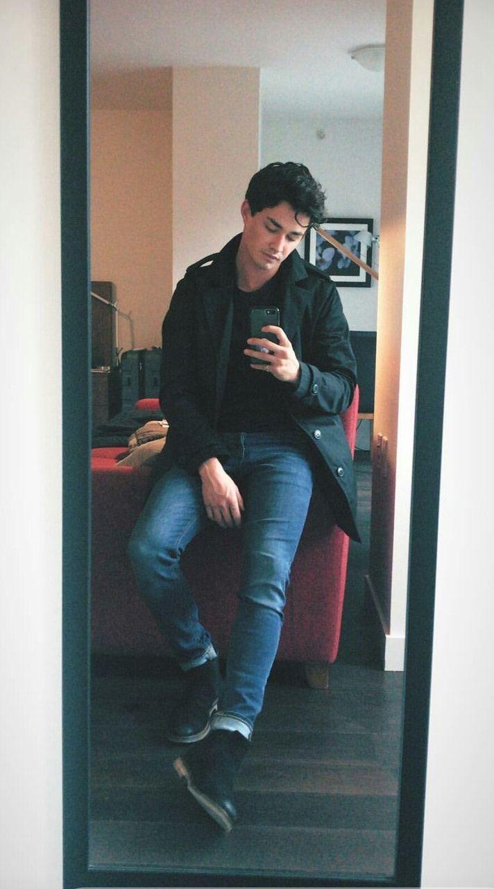 Gavin Leatherwood Wallpapers - Top Free Gavin Leatherwood Backgrounds ...