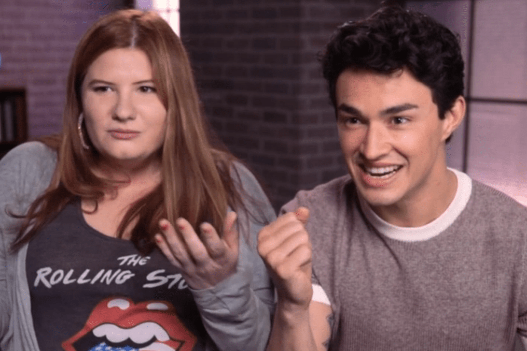 Gavin Leatherwood Wallpapers - Top Free Gavin Leatherwood Backgrounds ...