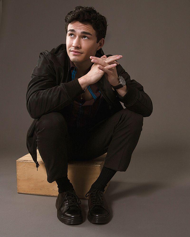 Gavin Leatherwood Wallpapers - Top Free Gavin Leatherwood Backgrounds ...