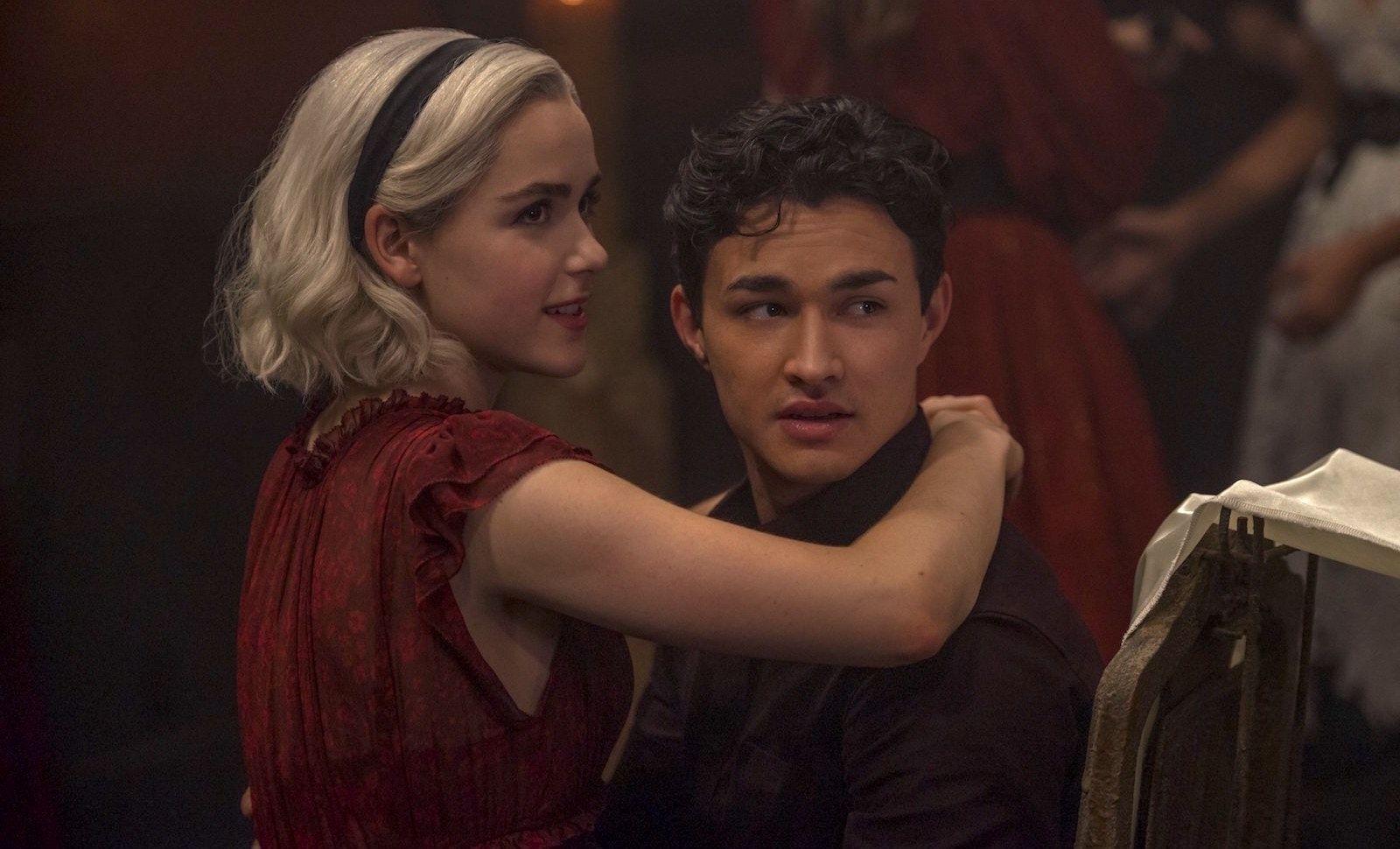 Gavin Leatherwood Wallpapers - Top Free Gavin Leatherwood Backgrounds ...