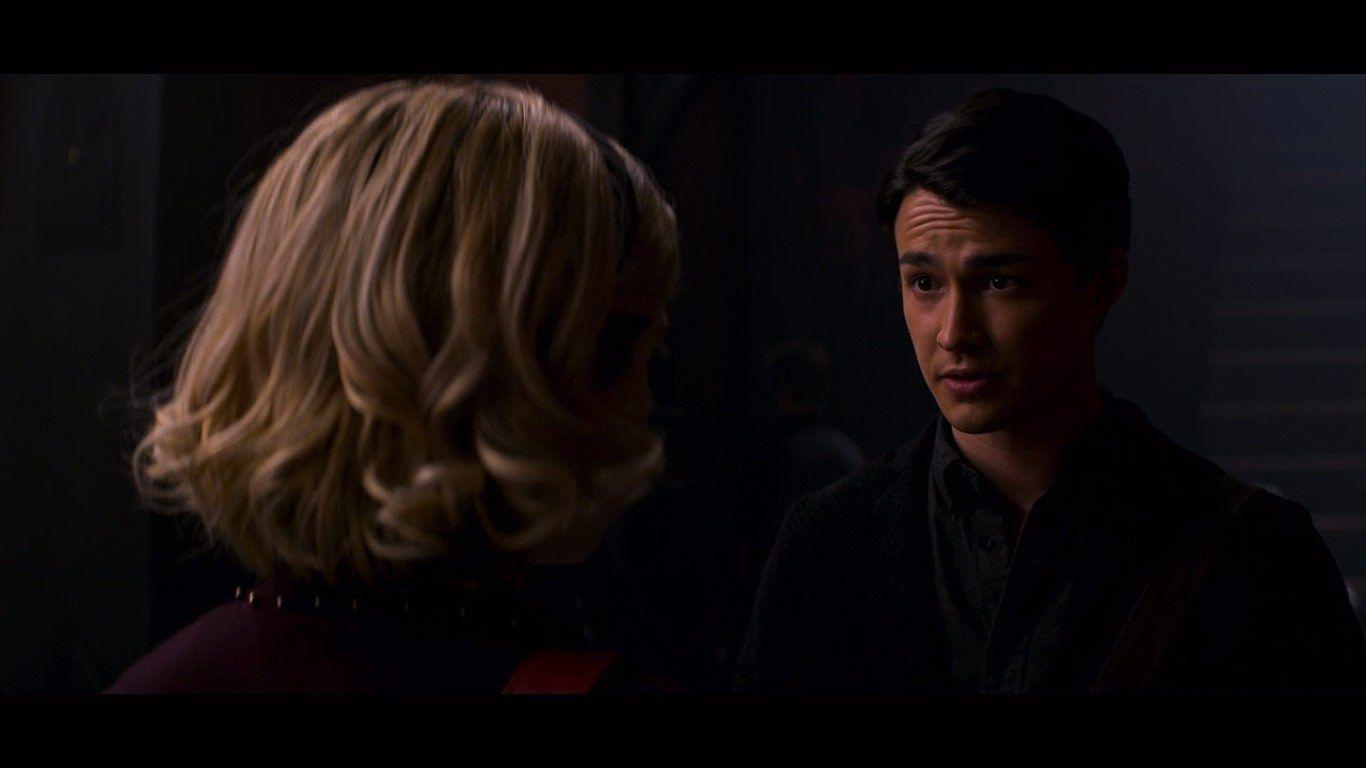 Gavin Leatherwood Wallpapers - Top Free Gavin Leatherwood Backgrounds ...