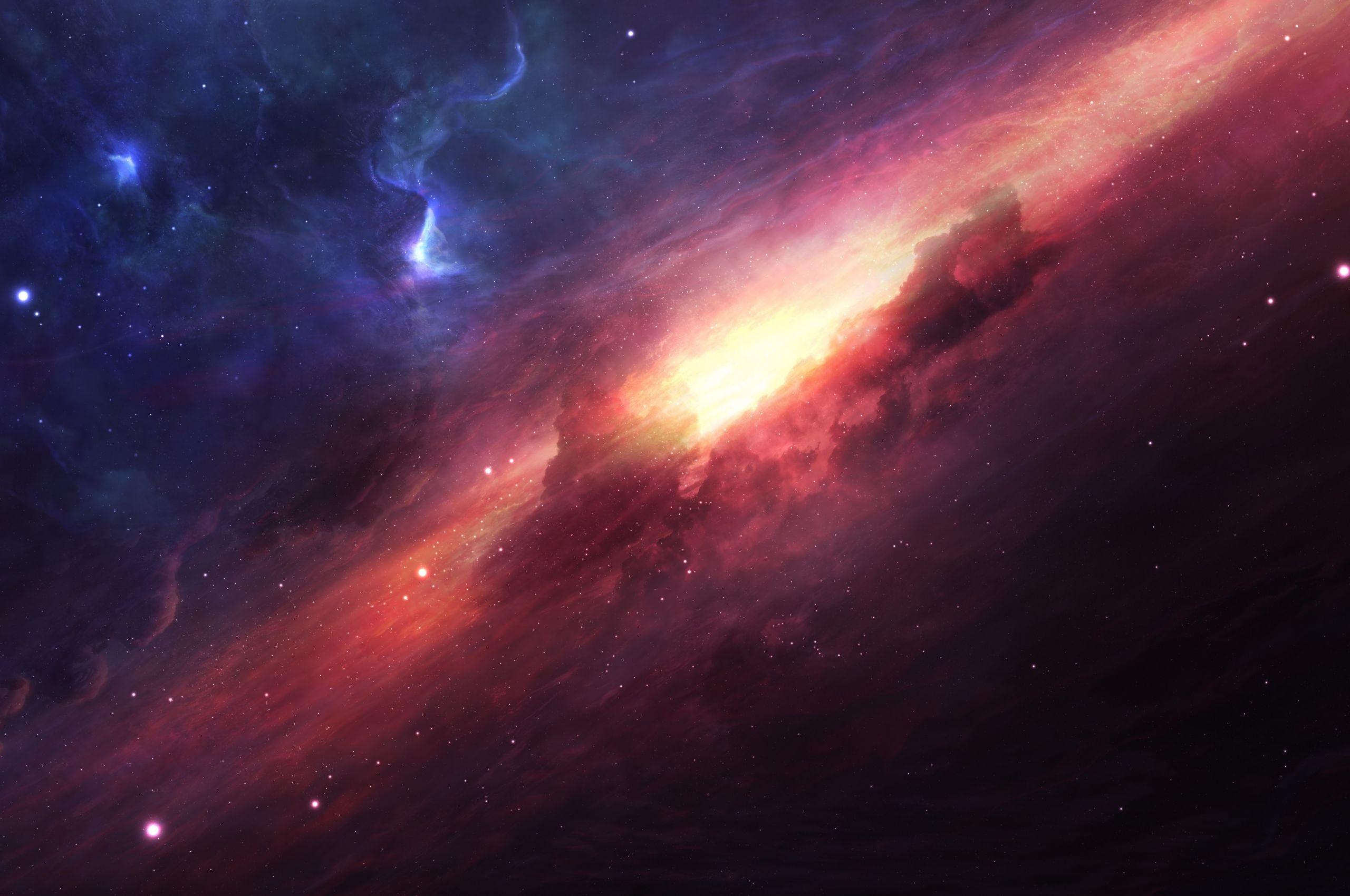 16K Universe Wallpapers - Top Free 16K Universe Backgrounds - WallpaperAccess
