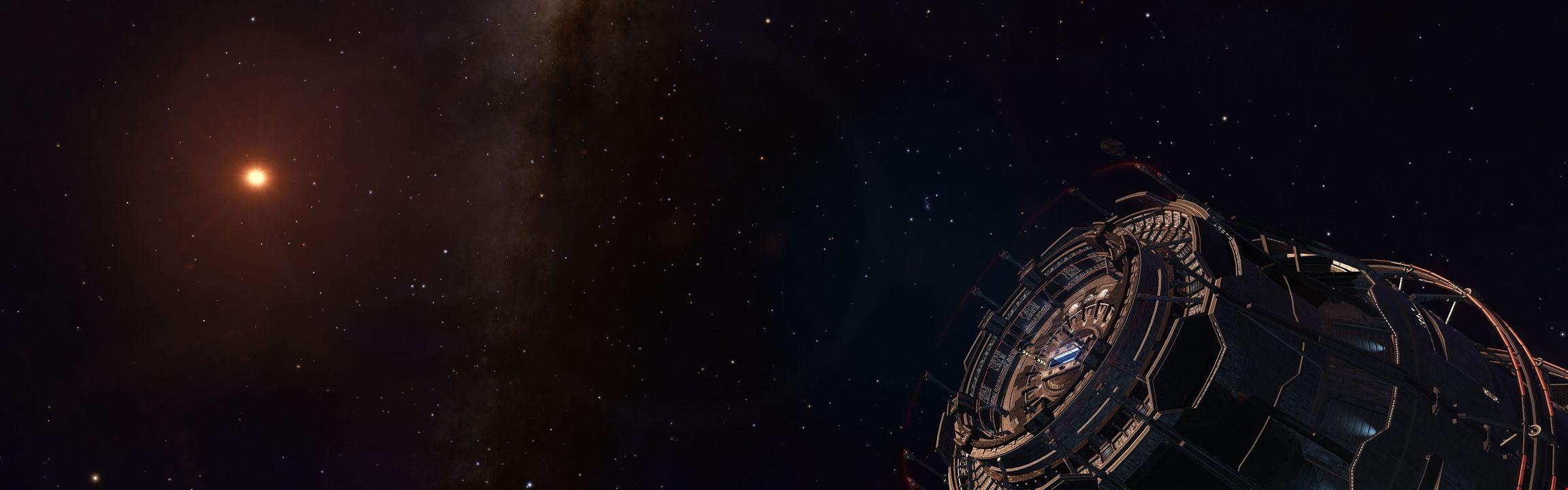 16K Universe Wallpapers - Top Free 16K Universe Backgrounds ...