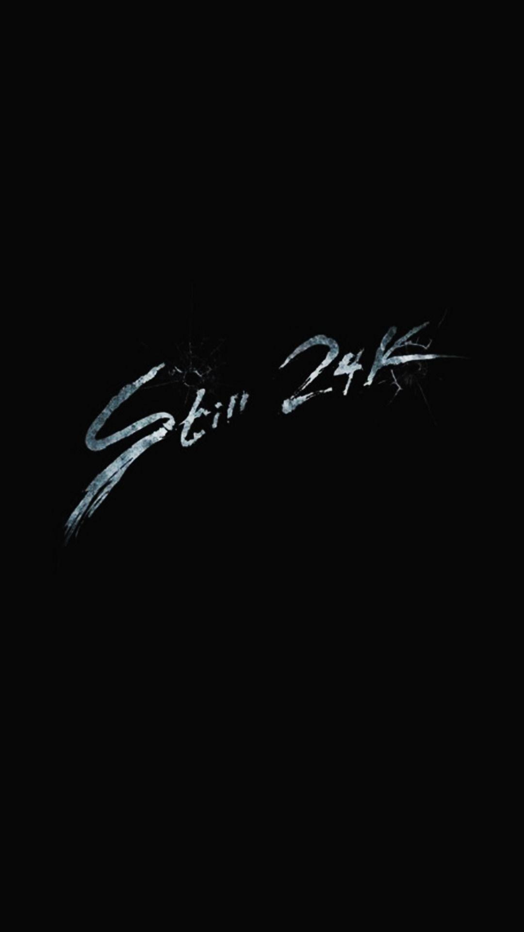 24K Desktop Wallpapers - Top Free 24K Desktop Backgrounds - WallpaperAccess