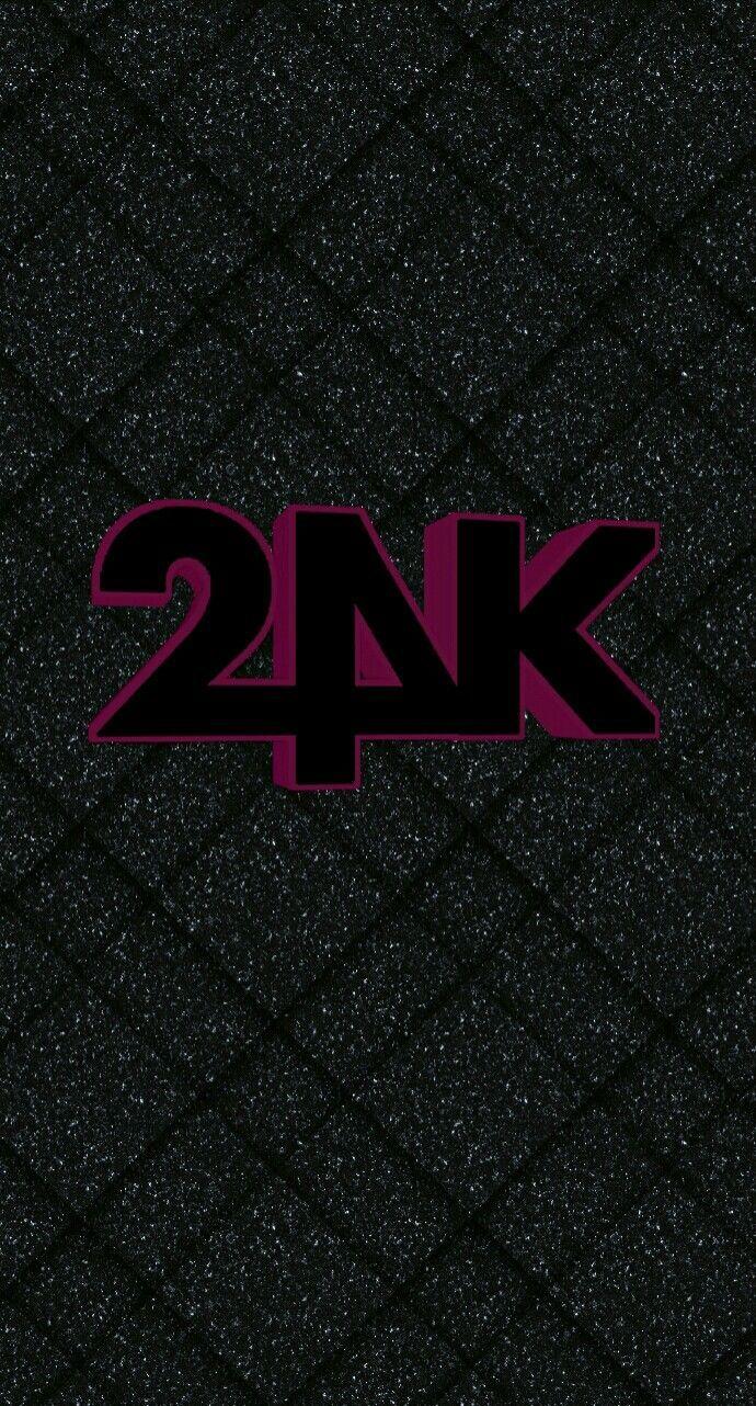 24 K Wallpapers - Top Free 24 K Backgrounds - WallpaperAccess