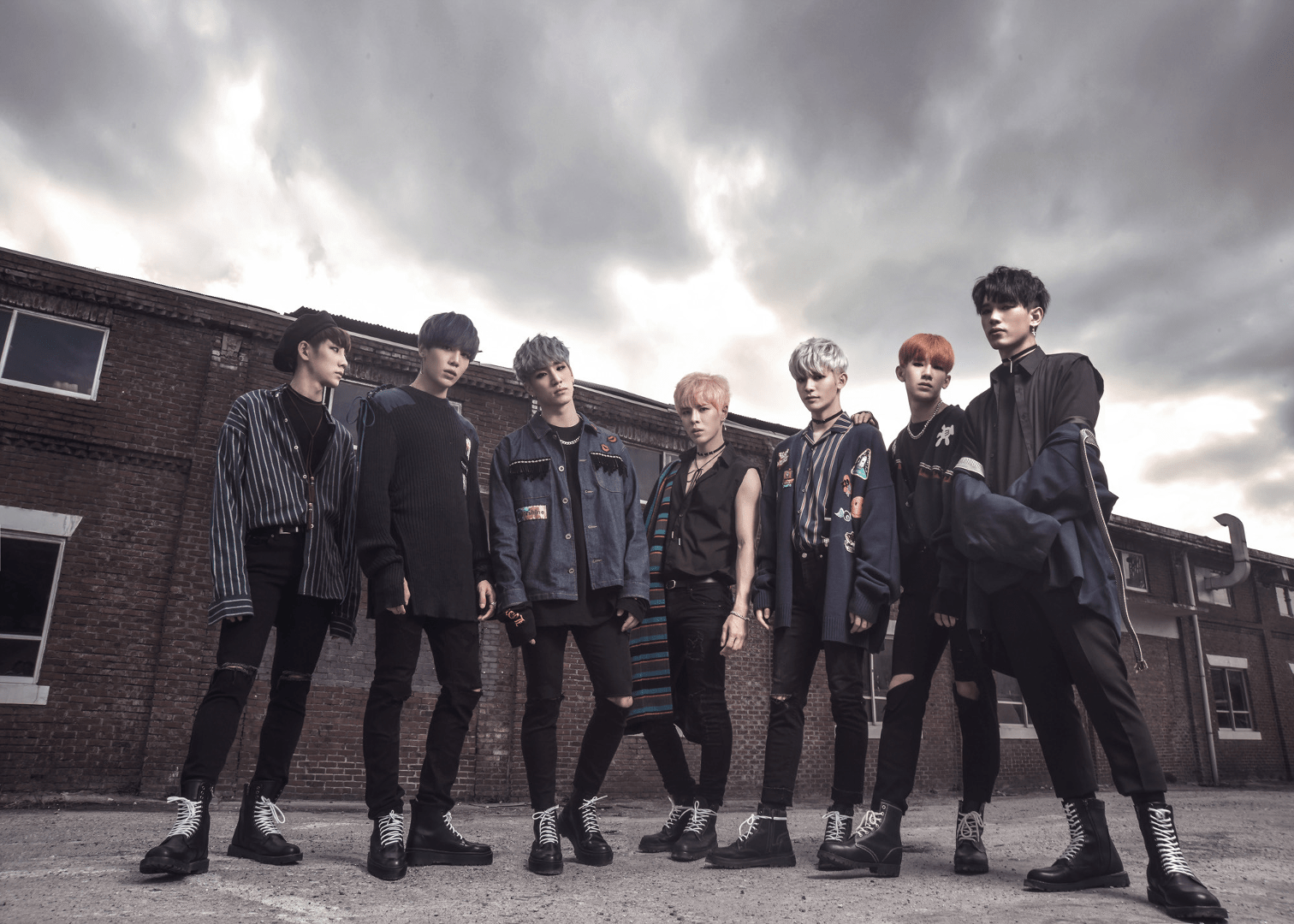 24K Desktop Wallpapers - Top Free 24K Desktop Backgrounds - WallpaperAccess