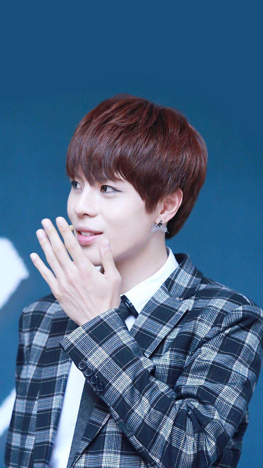 24 K Wallpapers - Top Free 24 K Backgrounds - WallpaperAccess