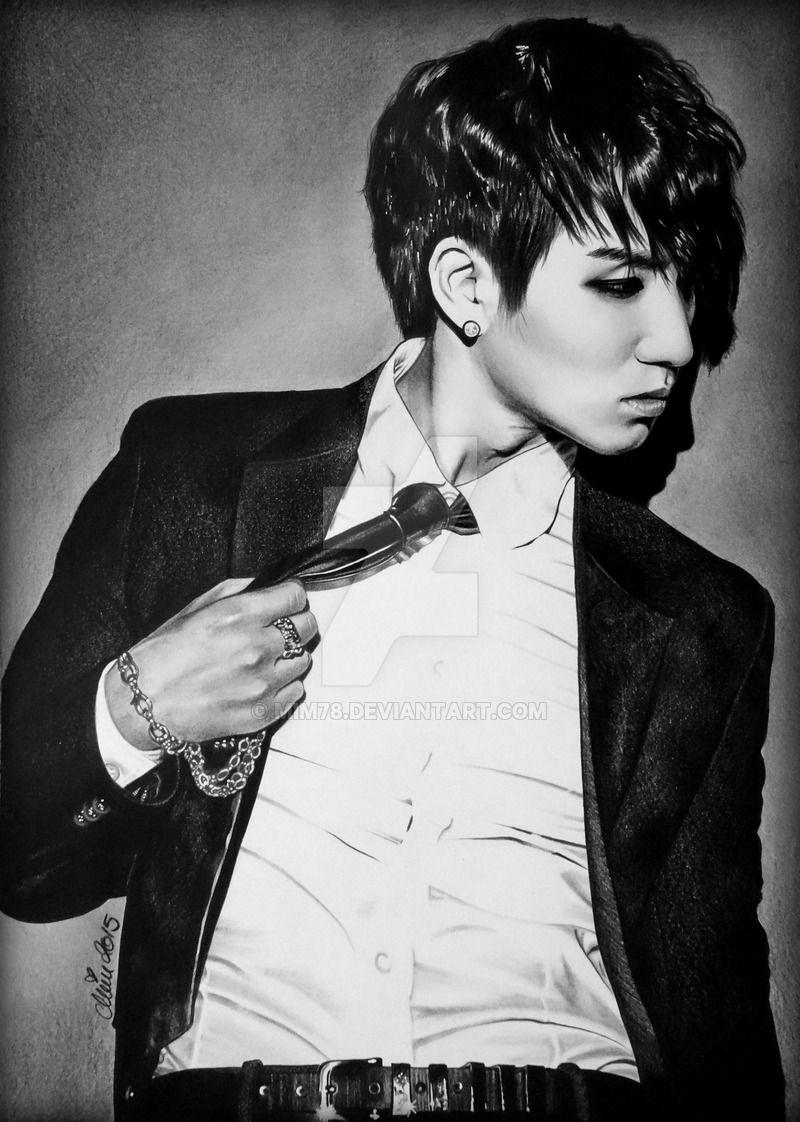 24K Desktop Wallpapers - Top Free 24K Desktop Backgrounds - WallpaperAccess