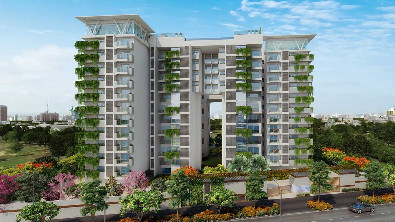 24K Desktop Wallpapers - Top Free 24K Desktop Backgrounds - WallpaperAccess