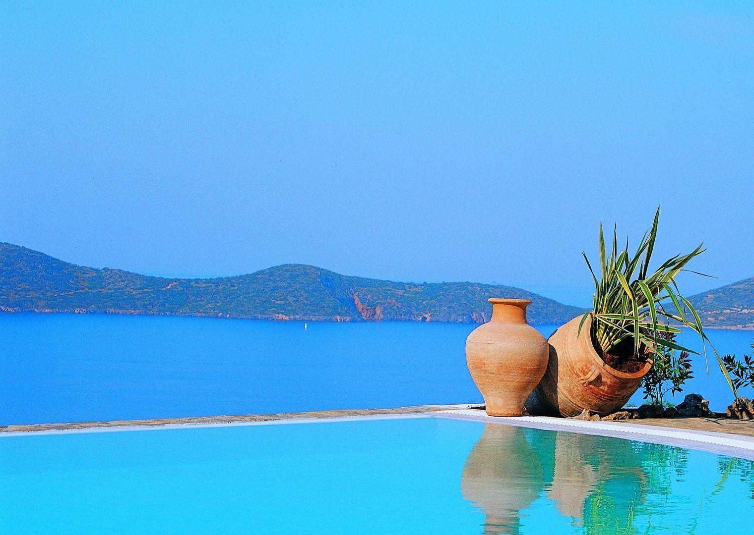 Greek iPhone Wallpapers - Top Free Greek iPhone Backgrounds ...