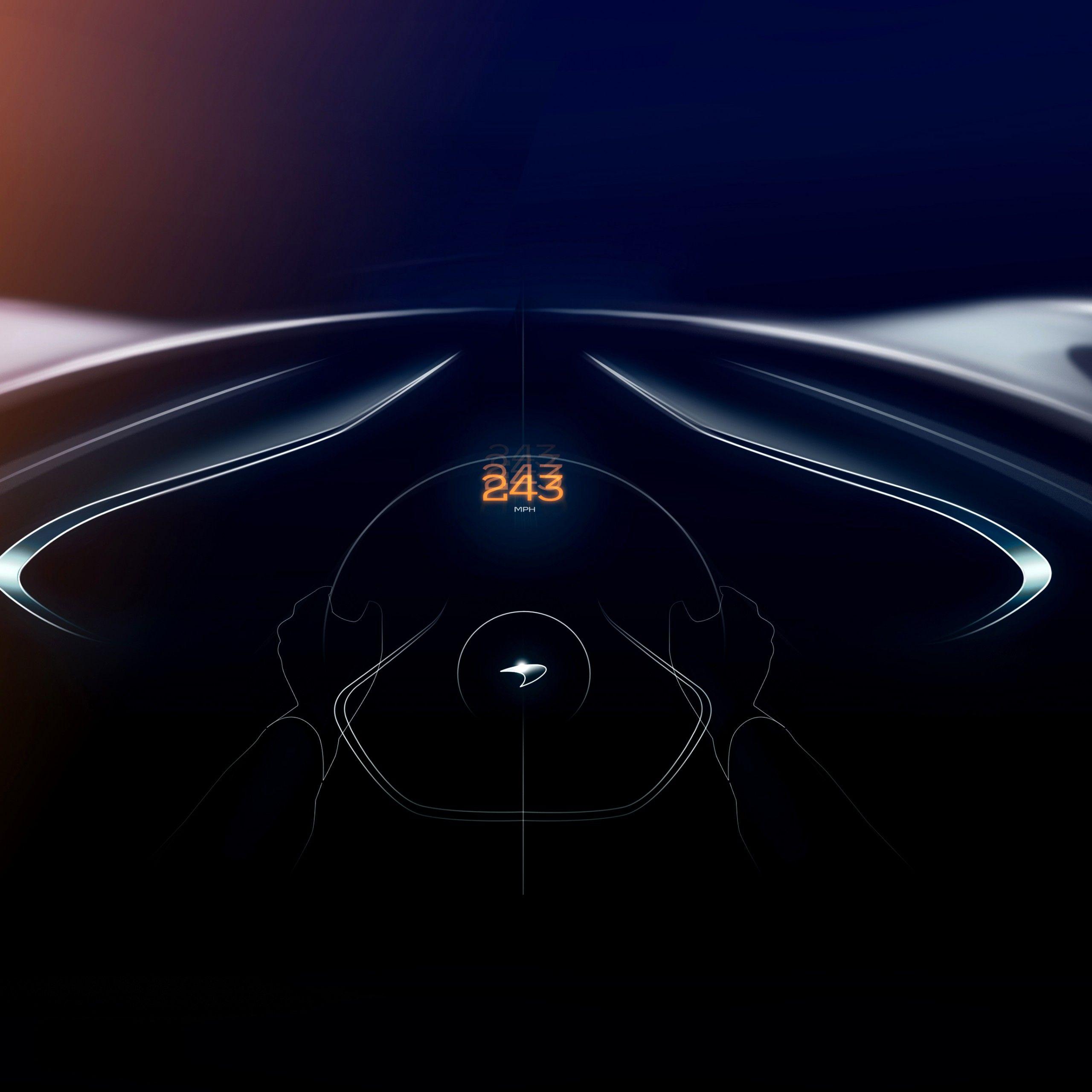 24K Desktop Wallpapers - Top Free 24K Desktop Backgrounds - WallpaperAccess