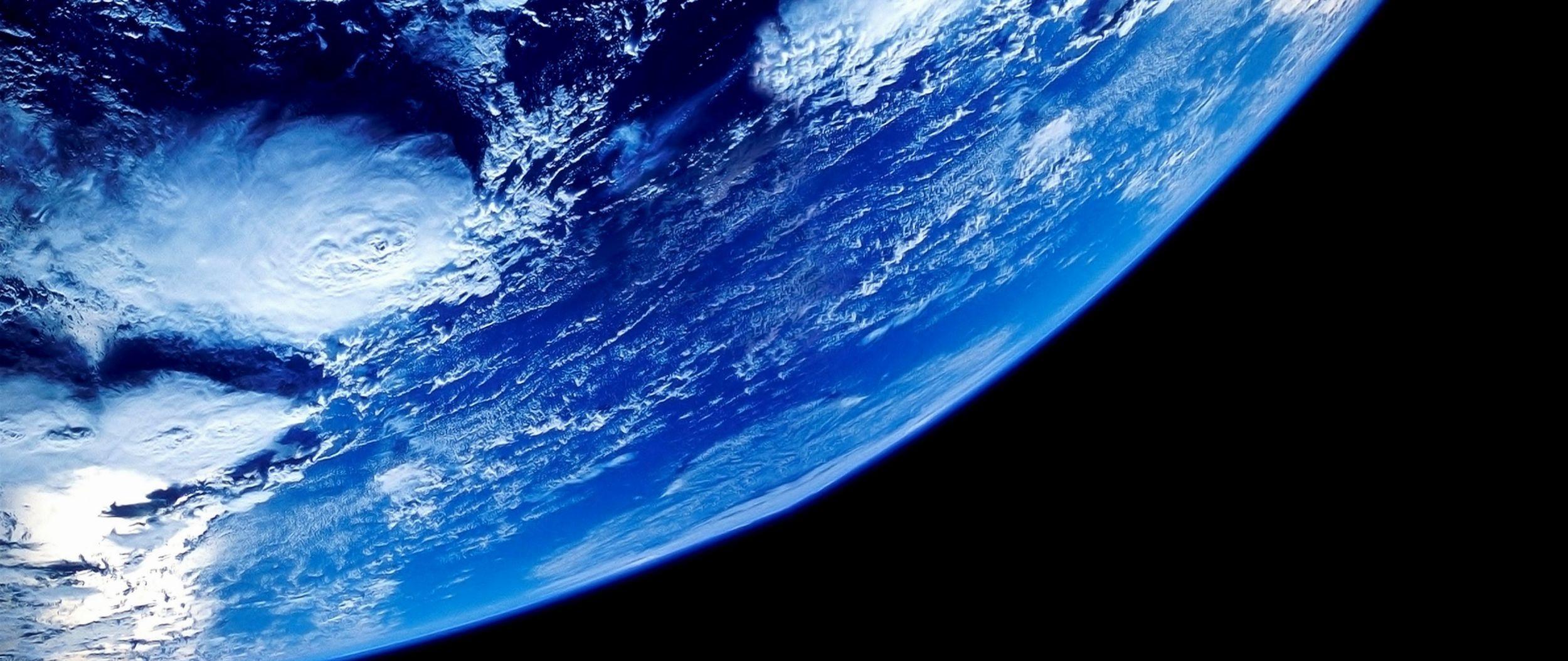 Ultra Wide Desktop Wallpapers - Top Free Ultra Wide Desktop Backgrounds ...