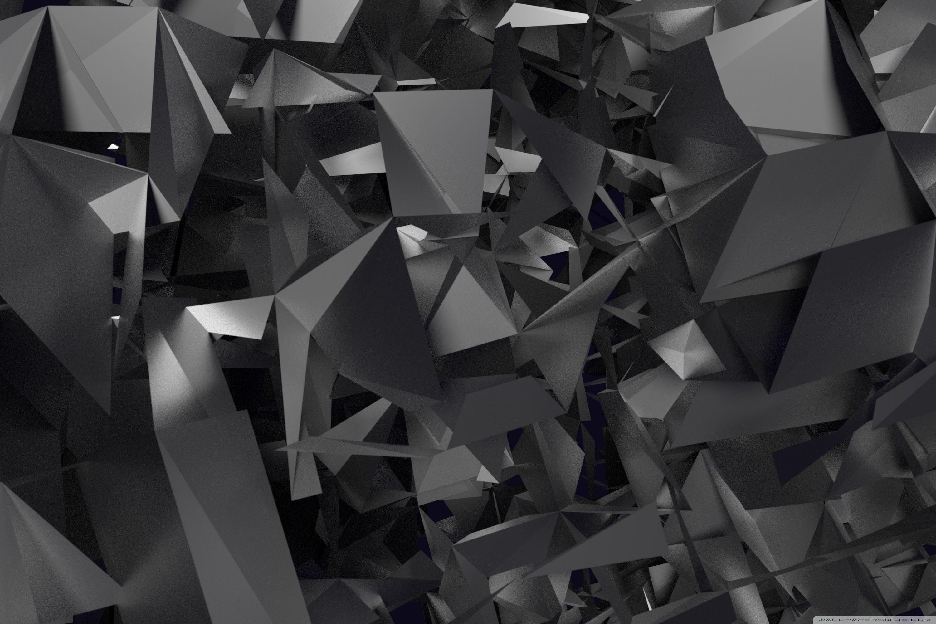 4K 3 2 Wallpapers - Top Free 4K 3 2 Backgrounds - WallpaperAccess